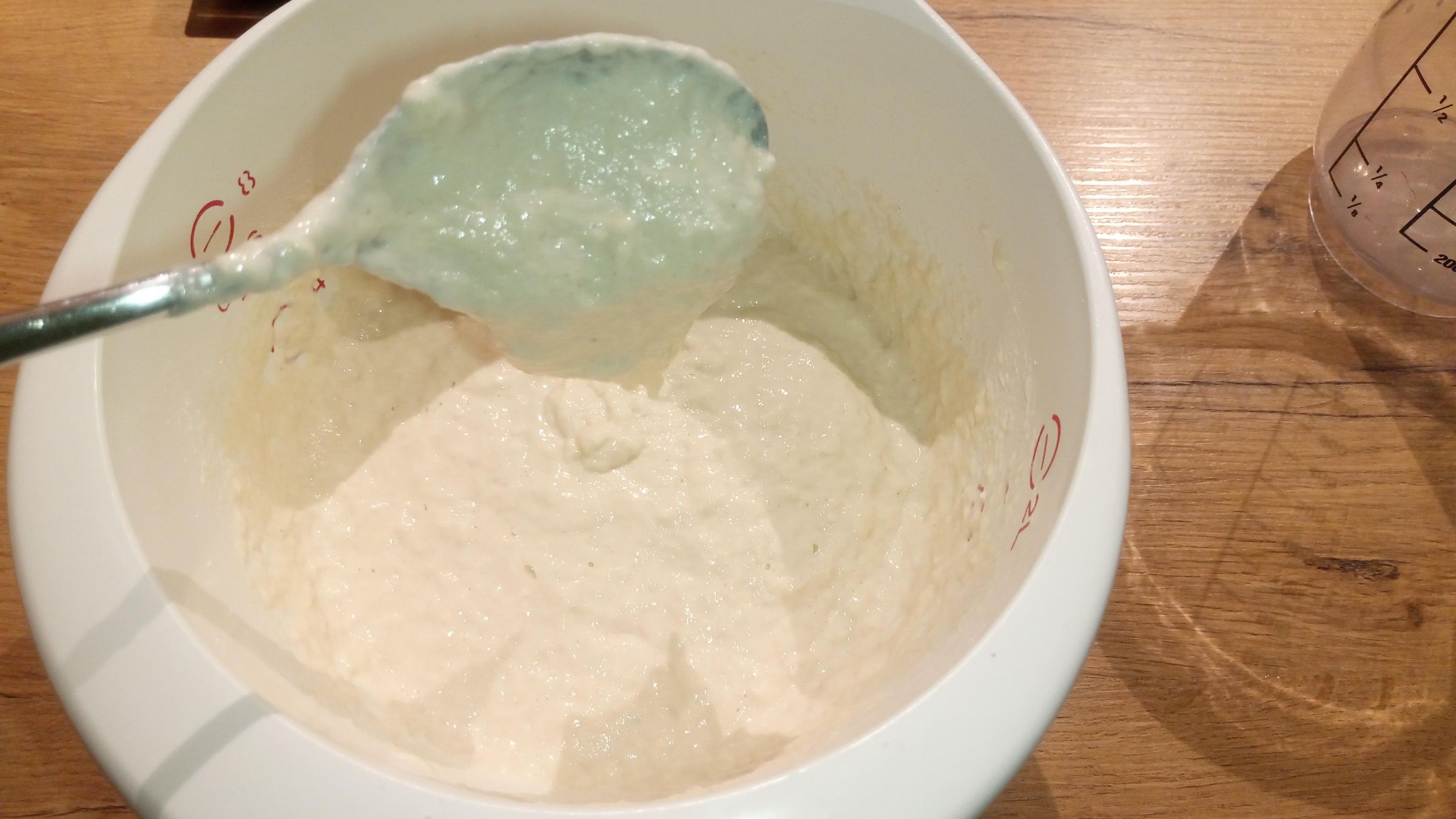 German Sour Dough Bread : 8 Steps (with Pictures) - Instructables