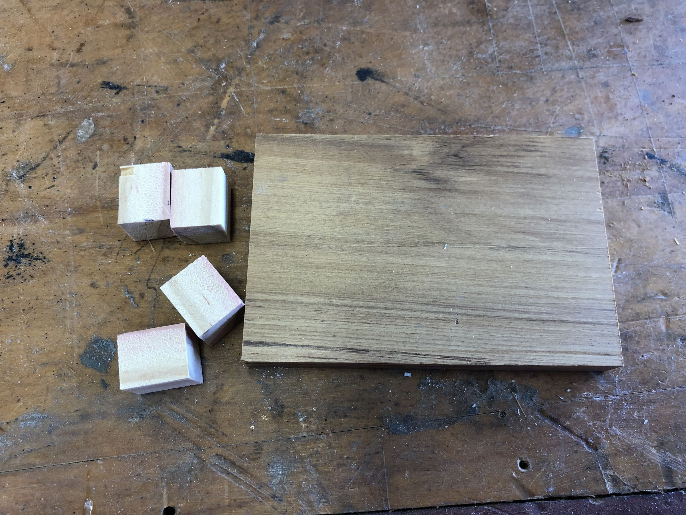 Useless Box : 3 Steps (with Pictures) - Instructables