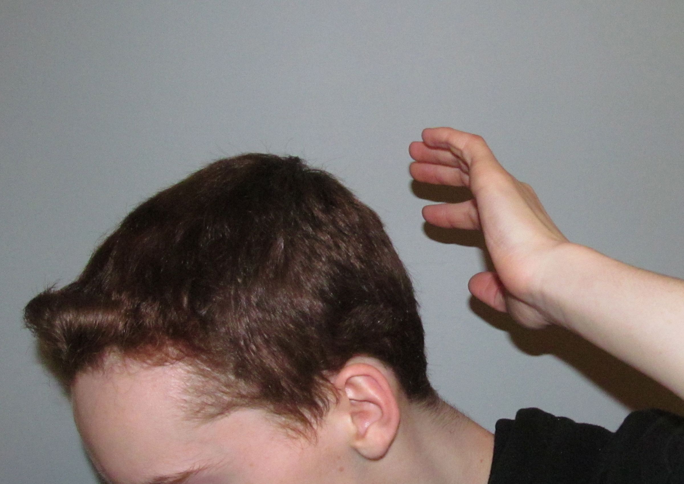 Coin IQ Test Prank : 3 Steps - Instructables