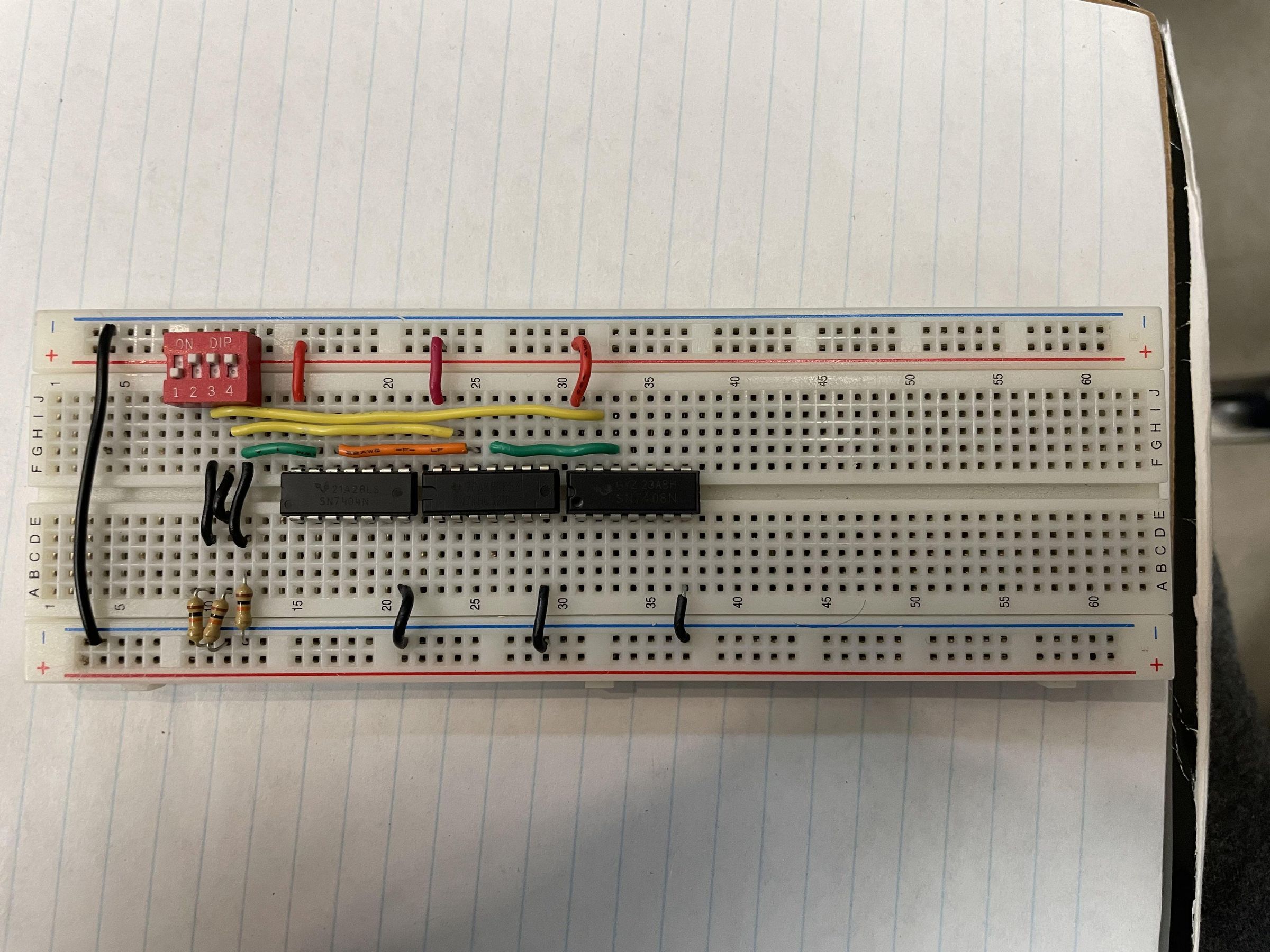 Rasperry Pi Phone Emulator : 7 Steps - Instructables