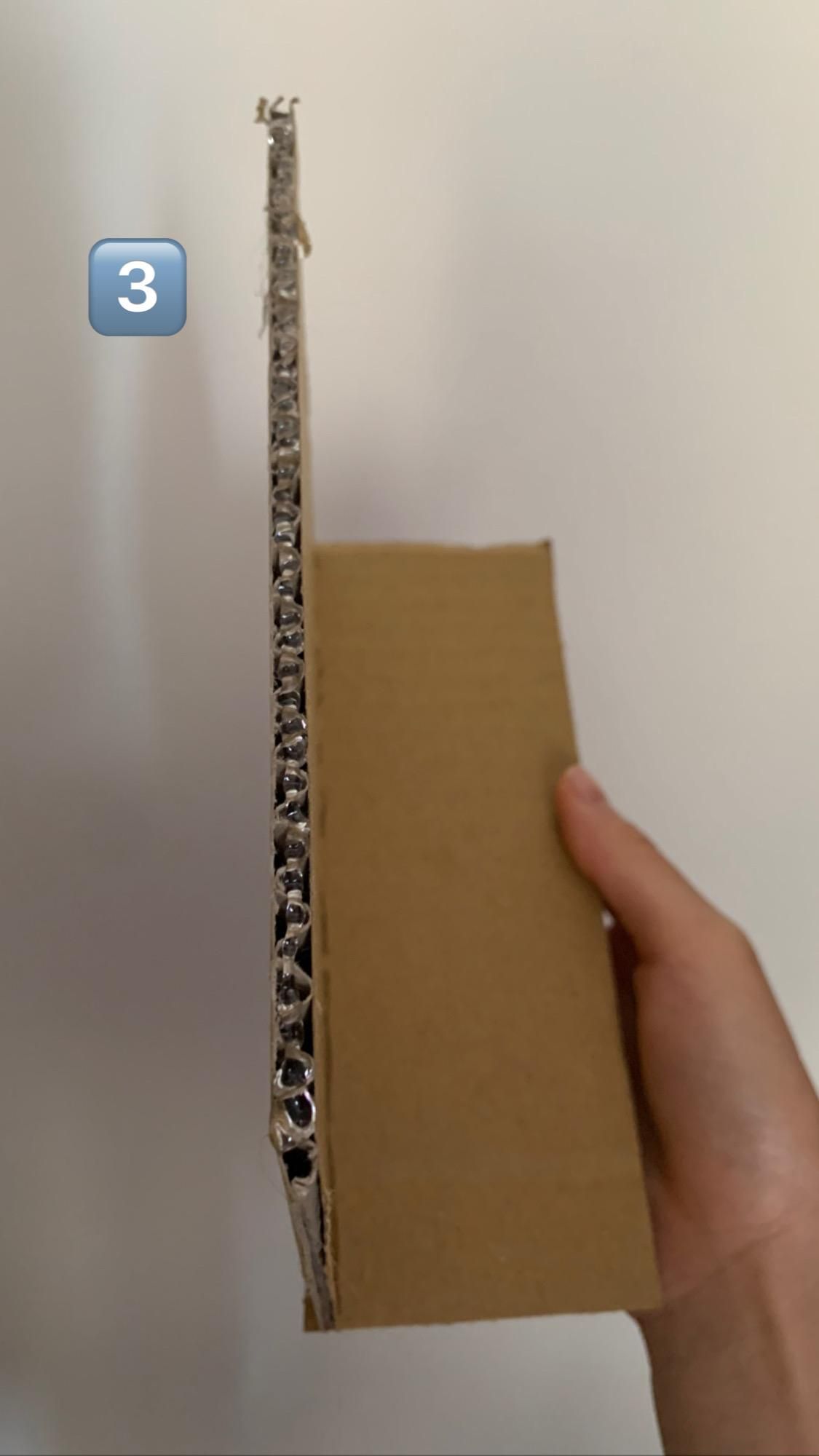 DIY Robot Head Made Out of RGB LED Lights : 14 Steps (with Pictures ...