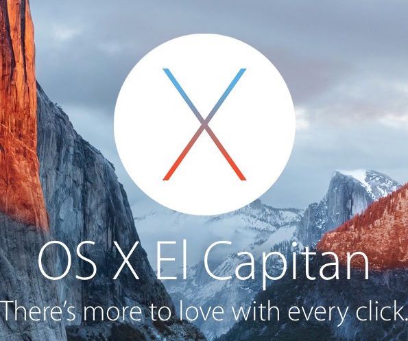 How to Install OS X El Capitan on a PC - Hackintosh - Step by Step Guide - Instructables