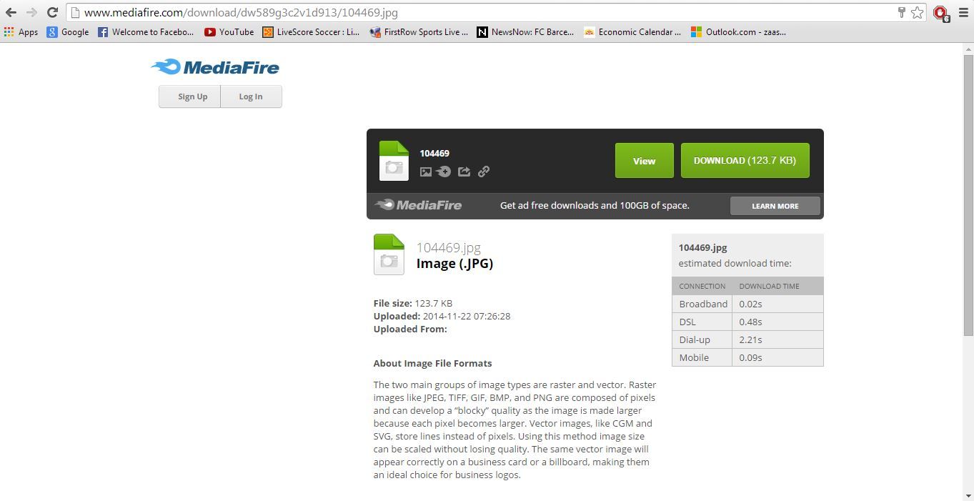 How to Customize Your Desktop to Iron Man Jarvis Interface : 3 Steps ...