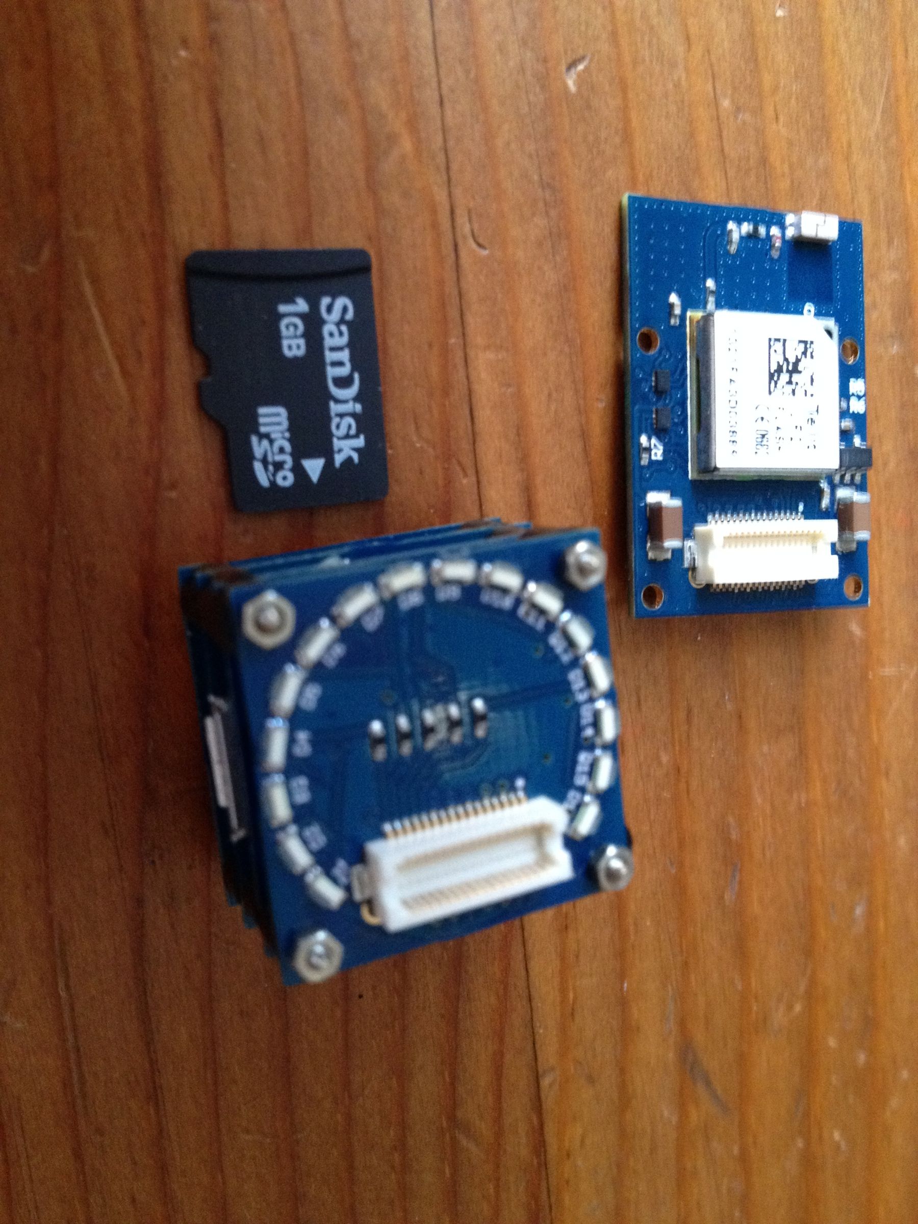 Tinyduino LEGO GPS Battery Powered Logger DIY : 3 Steps - Instructables
