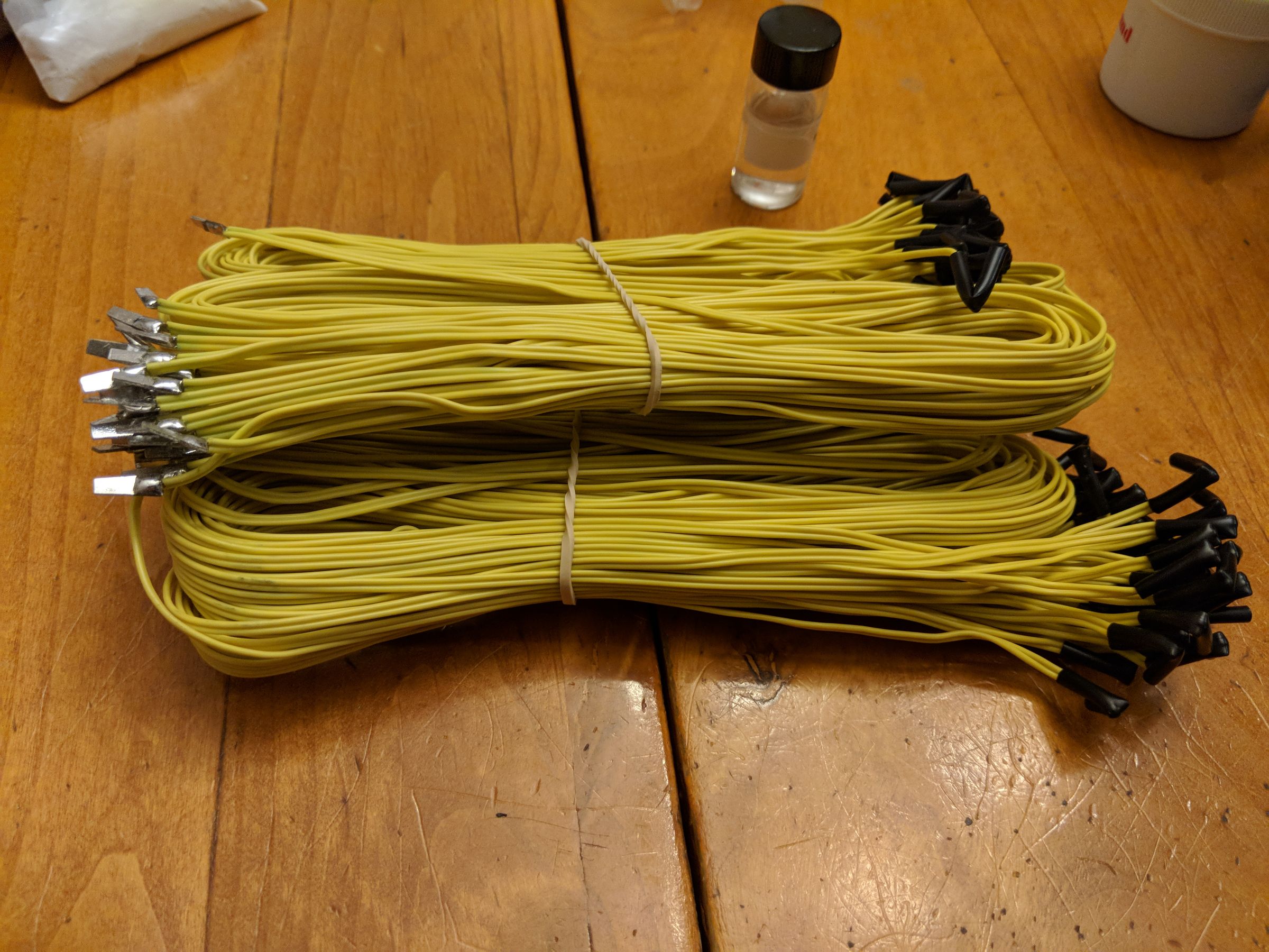 How to Build a High-Powered Rocket : 9 Steps (with Pictures ...