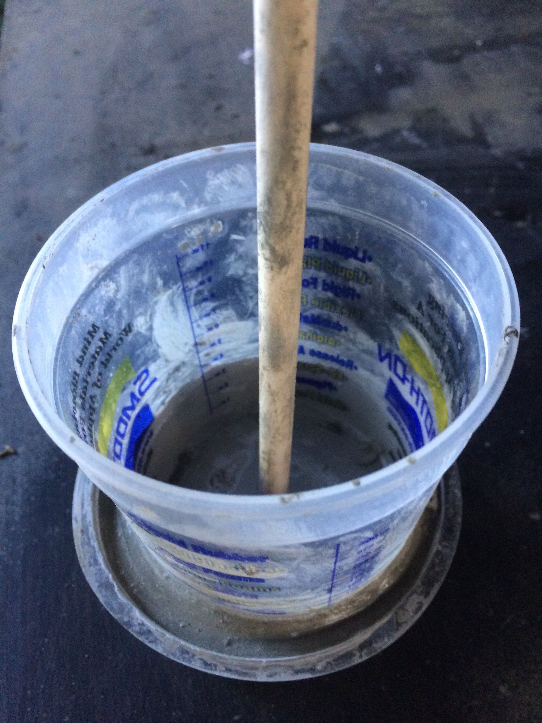Casting Molds With Voids : 4 Steps - Instructables