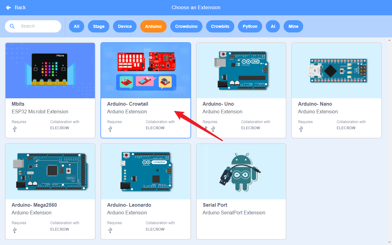 DIY Air Purifier(Purifying Smoke)Using Arduino