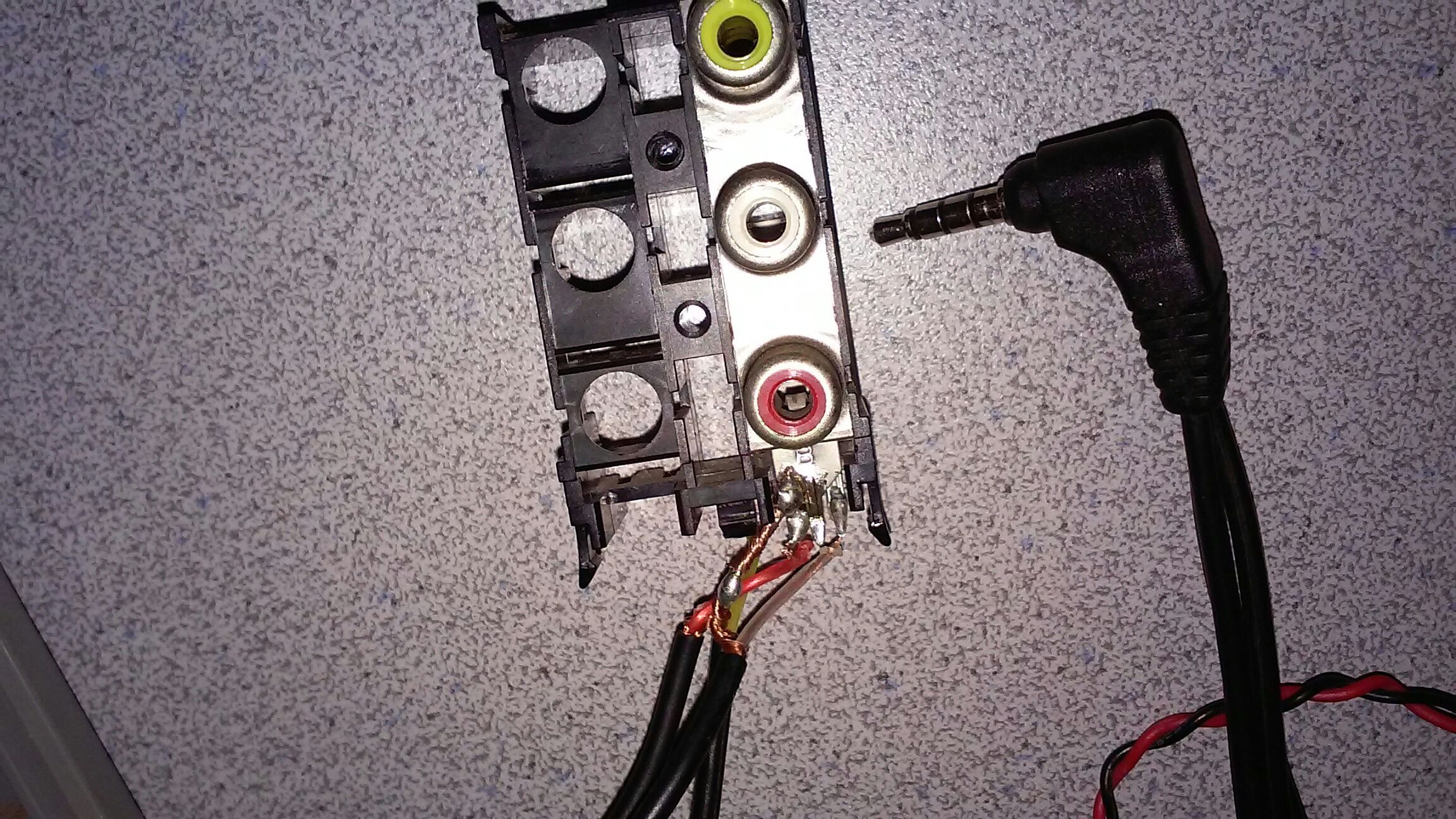 Battery Powered Retropie Console : 6 Steps - Instructables