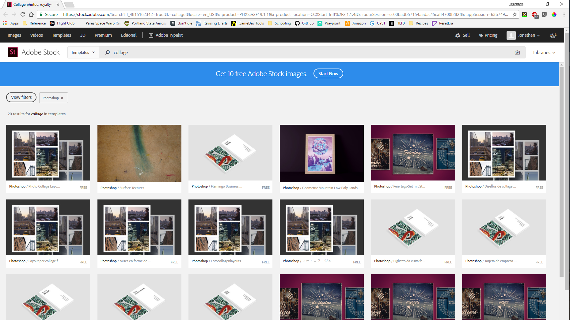 Proper Cropping and Resizing in Photoshop : 6 Steps - Instructables