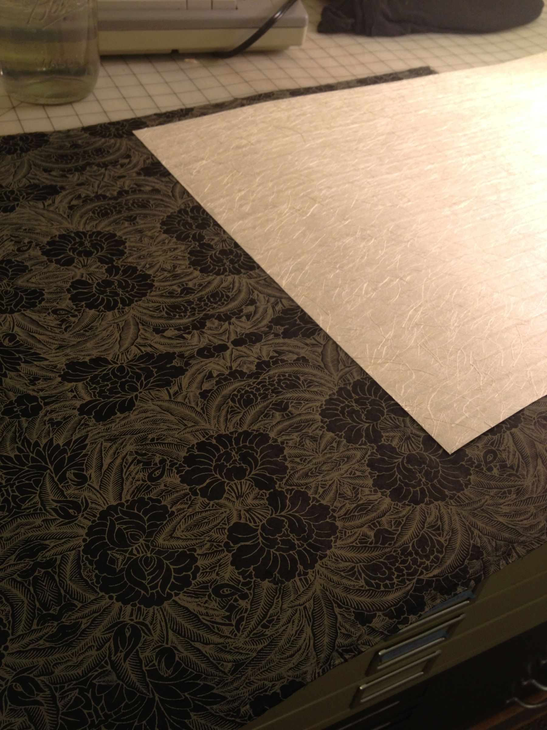 Custom Binder : 6 Steps - Instructables