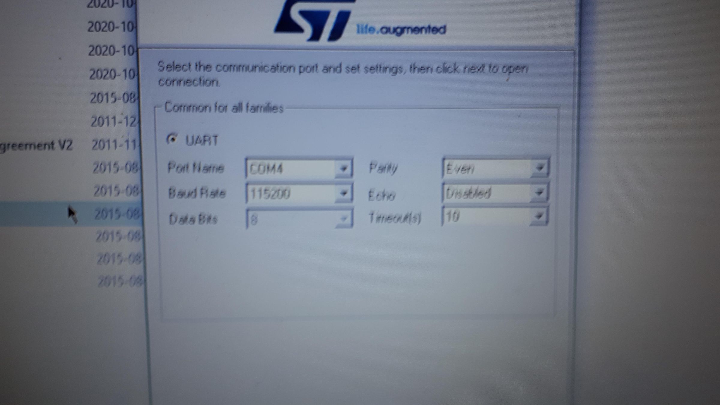 USB Paddle Game Controller : 7 Steps (with Pictures) - Instructables