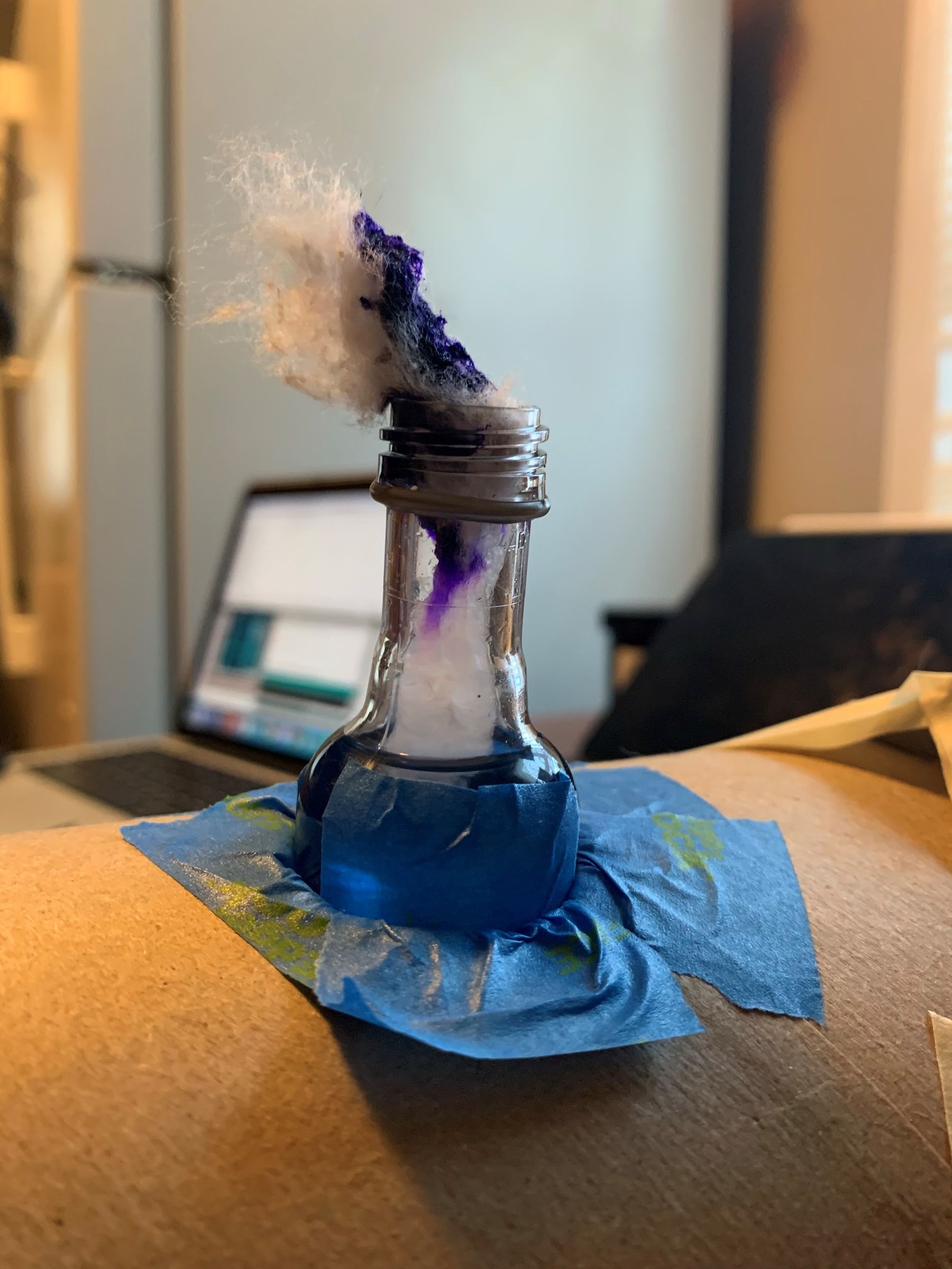 DIY UV-VIS Arduino UNO : 10 Steps - Instructables