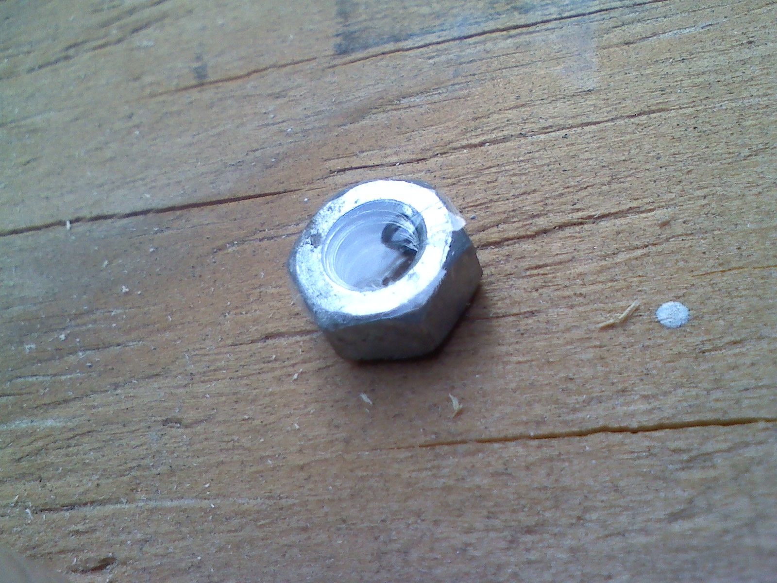 Leveling Table for Dry Plate Photography : 9 Steps - Instructables