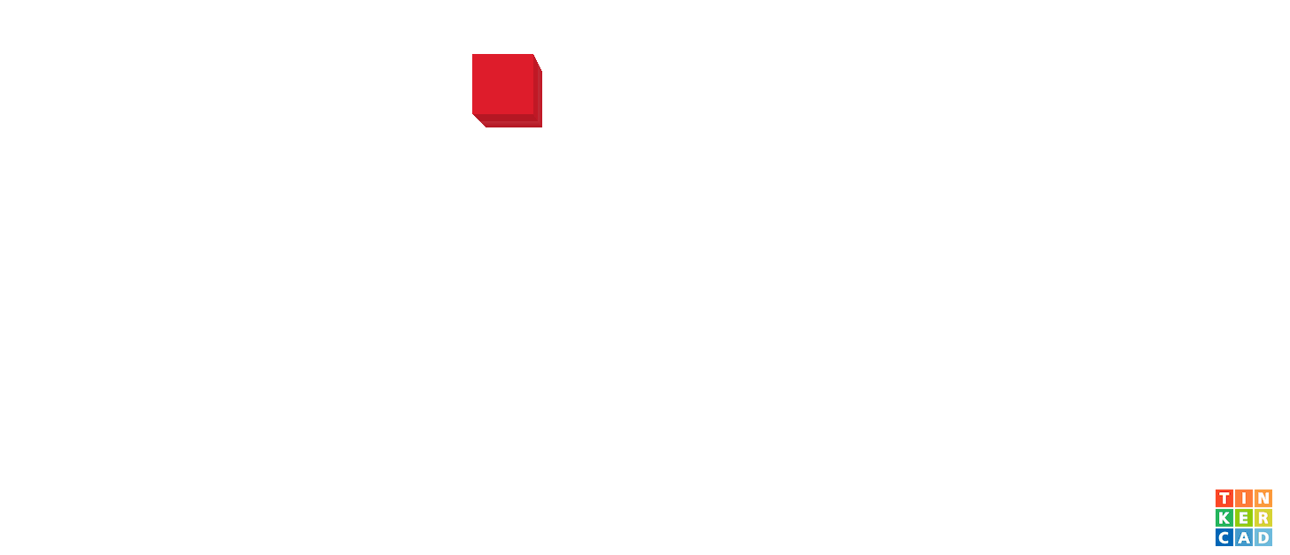 Pattern Play in Tinkercad Codeblocks : 17 Steps (with Pictures ...