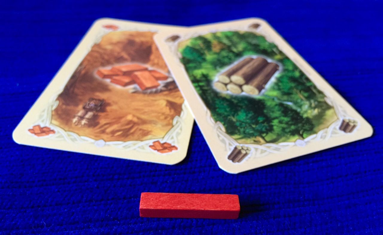 Catan Strategy Guide : 16 Steps (with Pictures) - Instructables