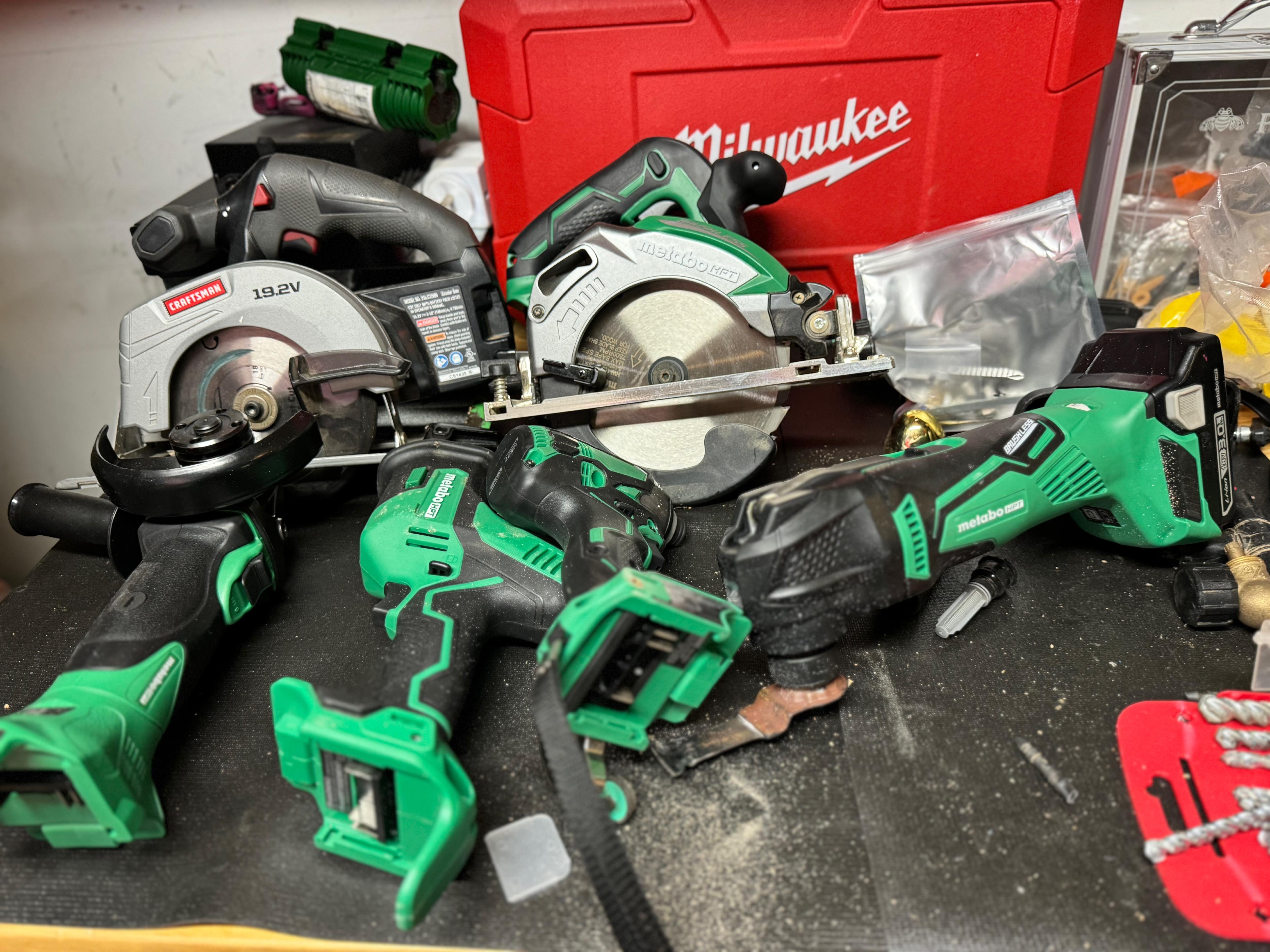 Underwater Remotely Operated Vehicle (rov) Frame for CNC Machining : 4 ...