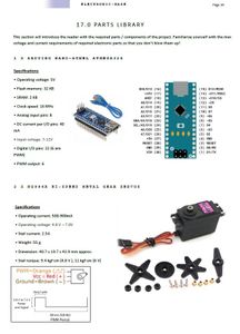 Ultimate STEM Electronic Maze - Digital Guide : 4 Steps - Instructables