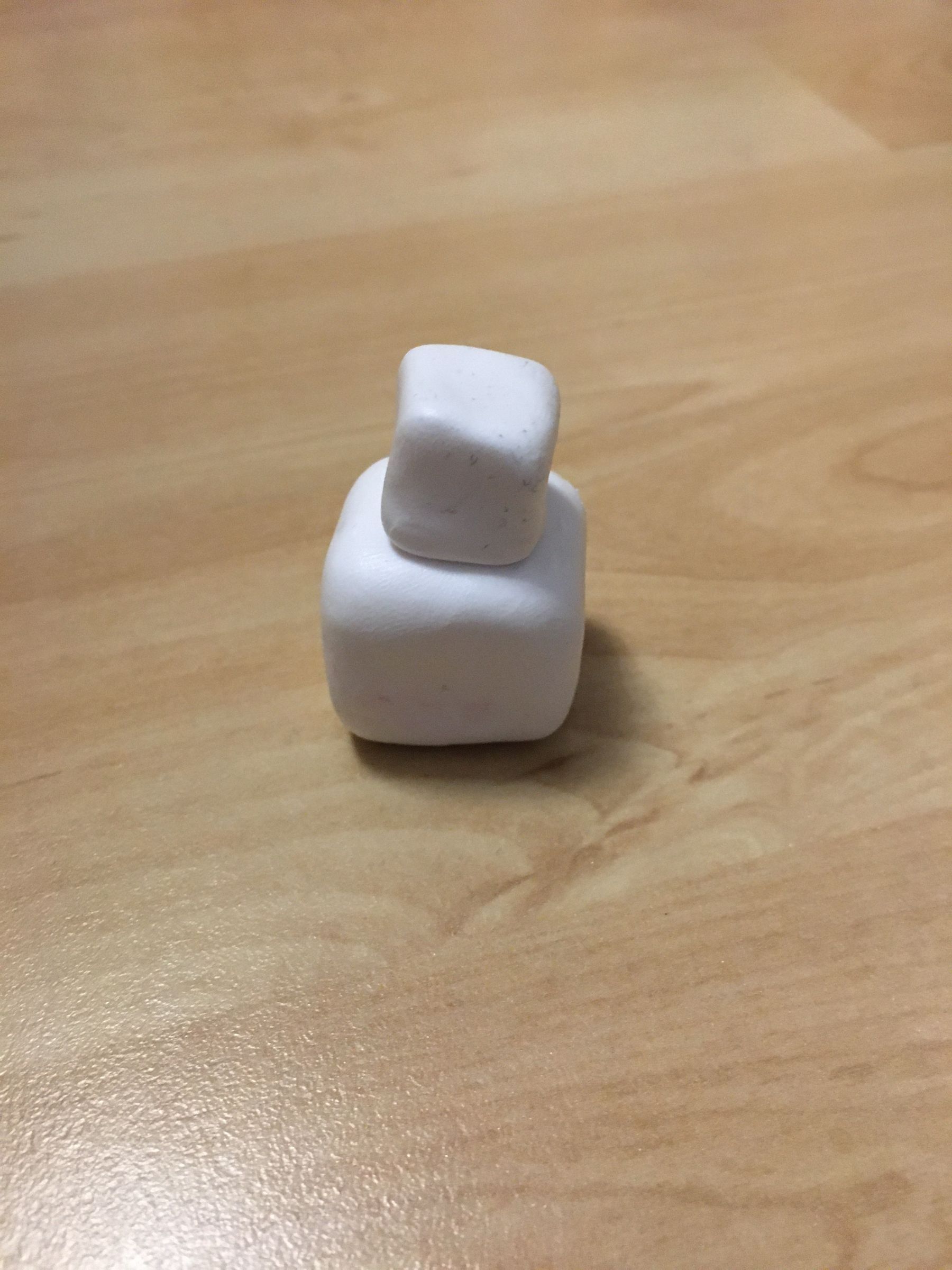 Polymer Clay Chess Pieces : 6 Steps - Instructables