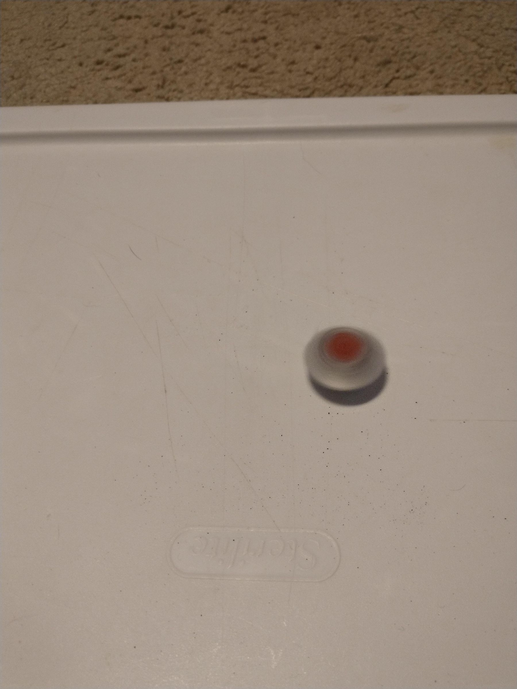 3D Printed Beigoma: the Original Fighting Tops : 10 Steps - Instructables