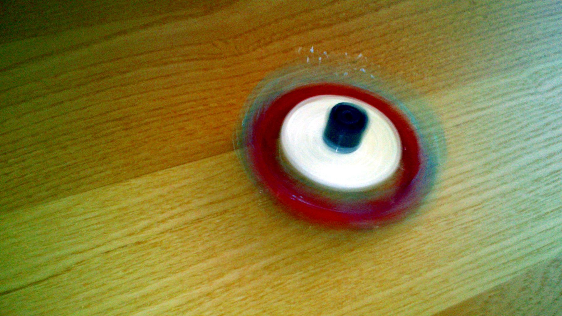 LEGO Spinning Tops With "how to Play Instructions" : 6 Steps ...