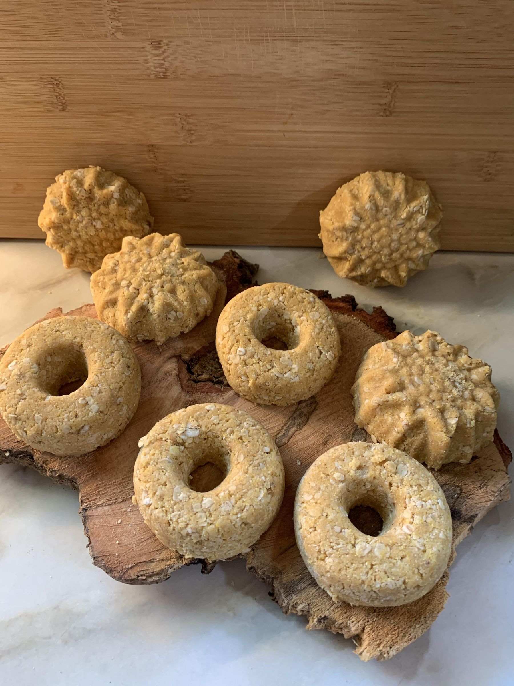 Easy Suet for the Birds : 13 Steps (with Pictures) - Instructables