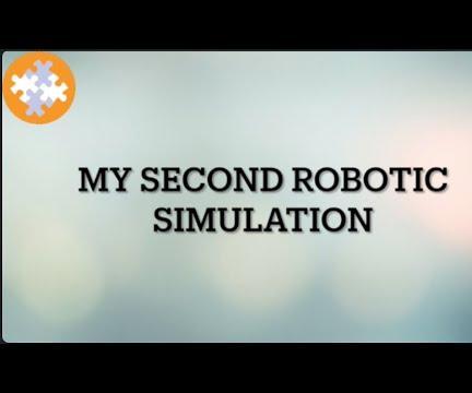 Obstacle Avoidance Robot : 3 Steps - Instructables