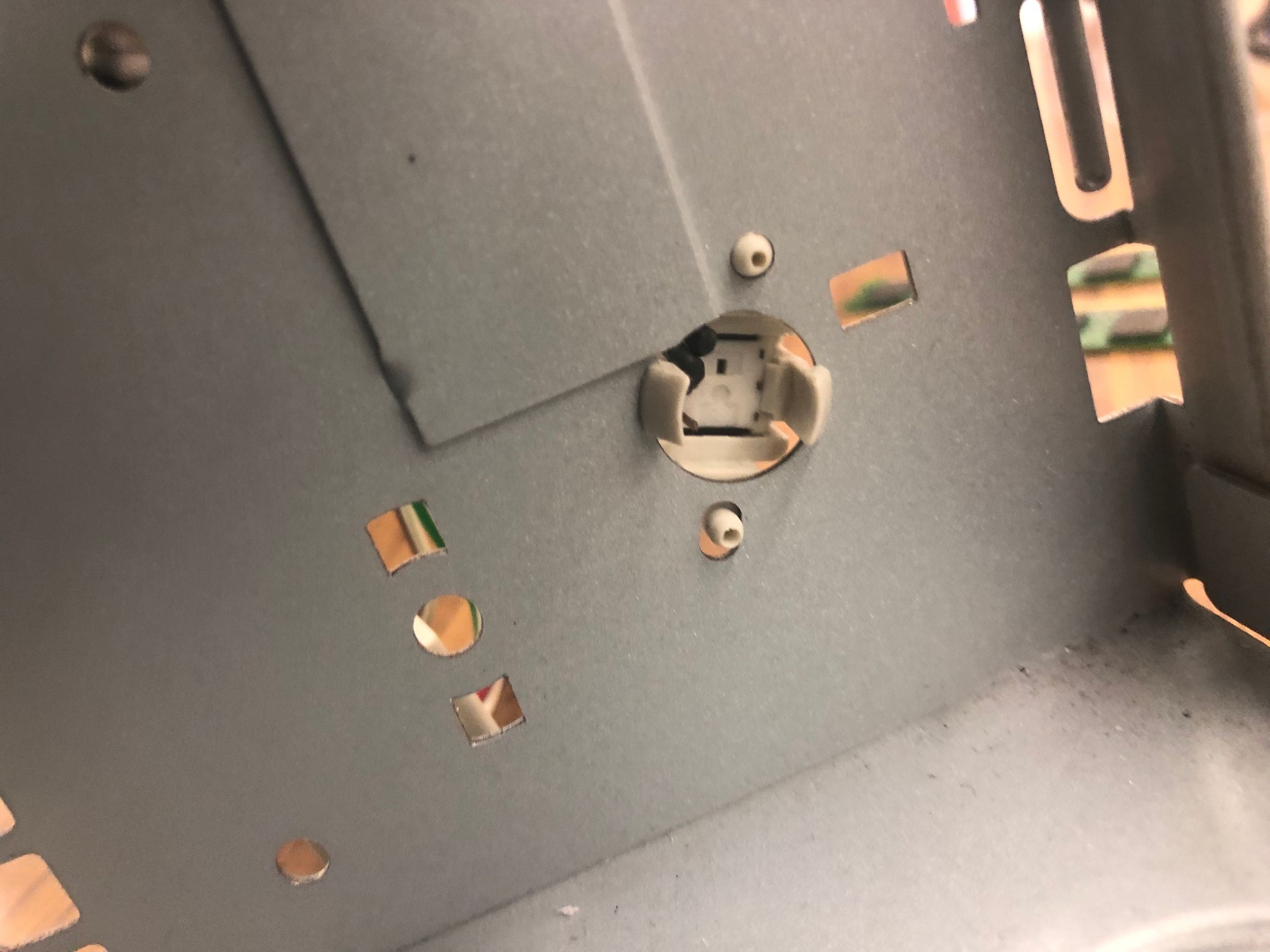How to Disassemble a Computer With Easy Steps and Pictures : 13 Steps ...