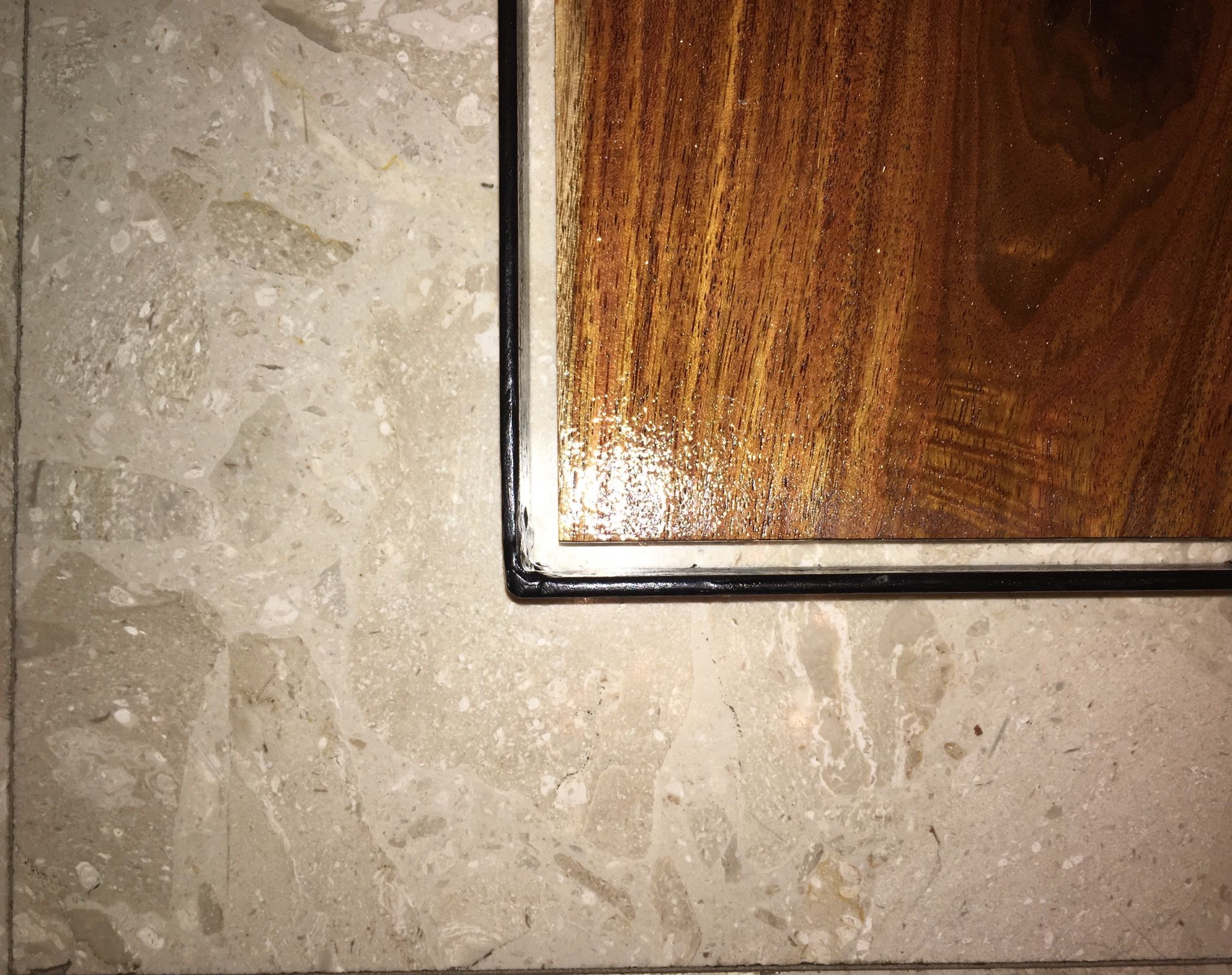 Wood Art : 8 Steps (with Pictures) - Instructables