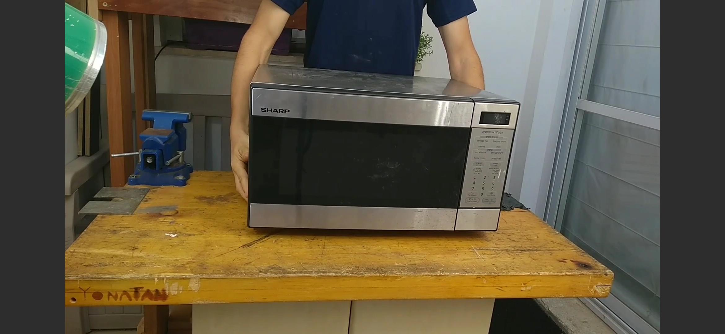 Best Ways to Find Magnets for DIY Projects at Home : 8 Steps (with ...