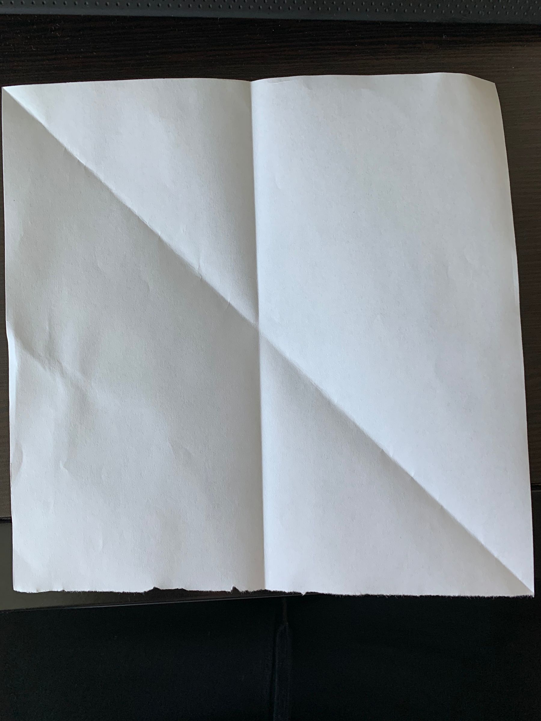 LED Paper Cube : 14 Steps - Instructables