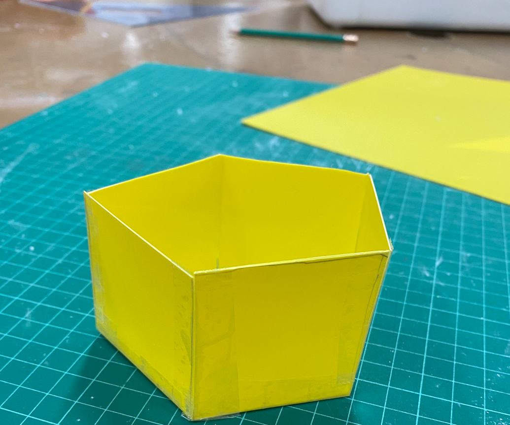Plant Pot Tutorial : 4 Steps - Instructables