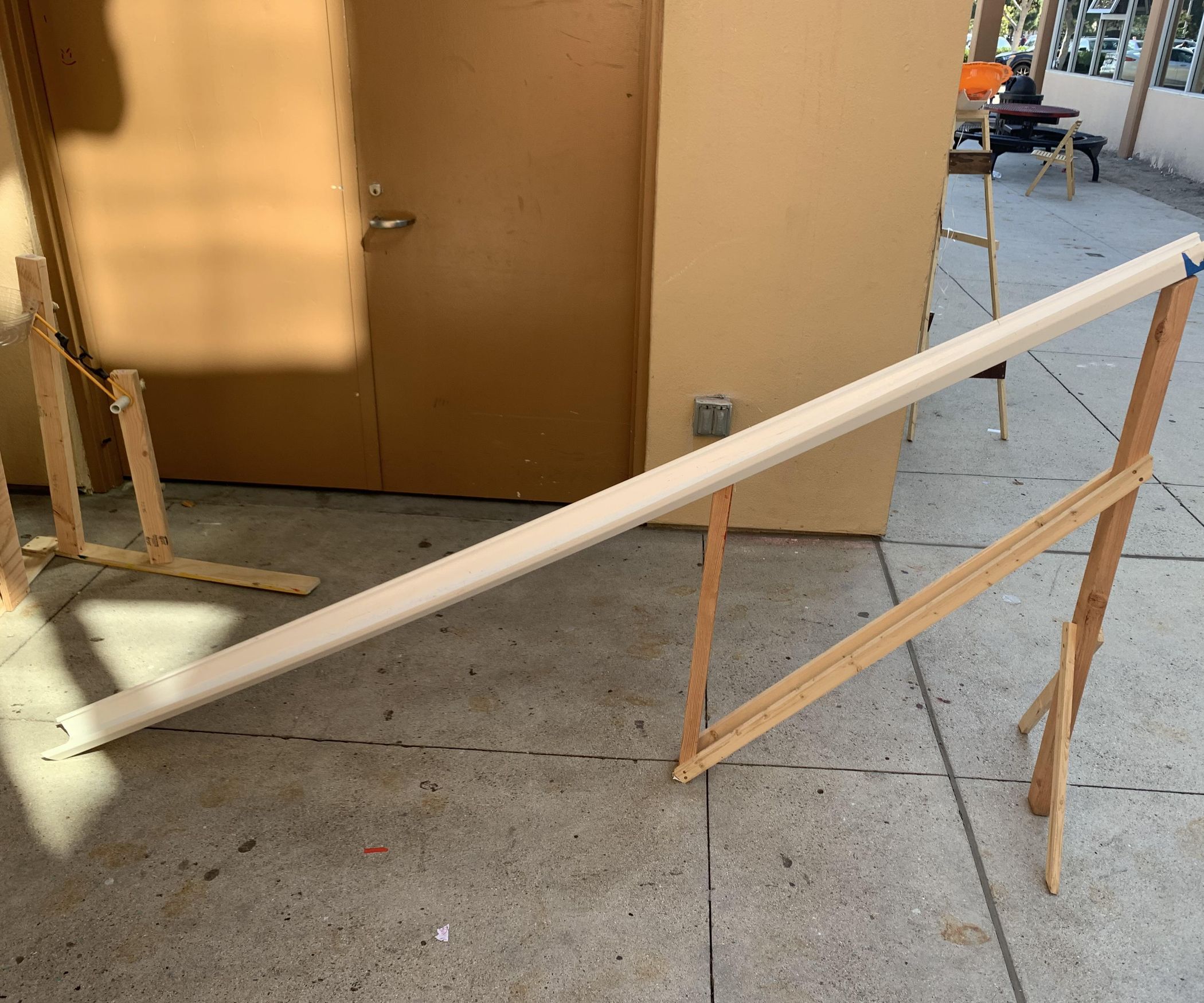 Candy Launcher : 4 Steps - Instructables