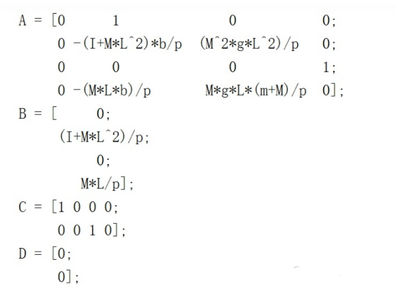 Kaiwen Zhenran 16299 Final Project Inverted Pendulum : 11 Steps - Instructables
