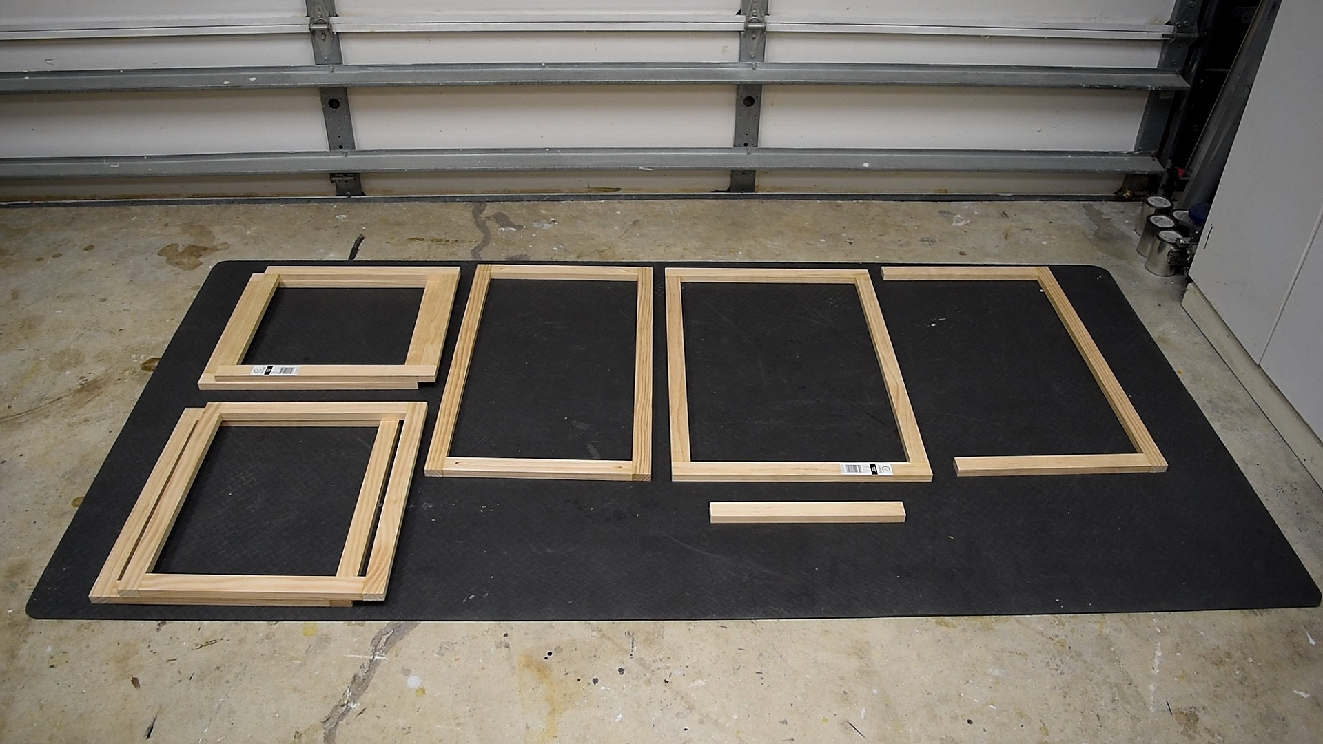 How to Build a PHOTO LIGHT BOX : 7 Steps (with Pictures) - Instructables