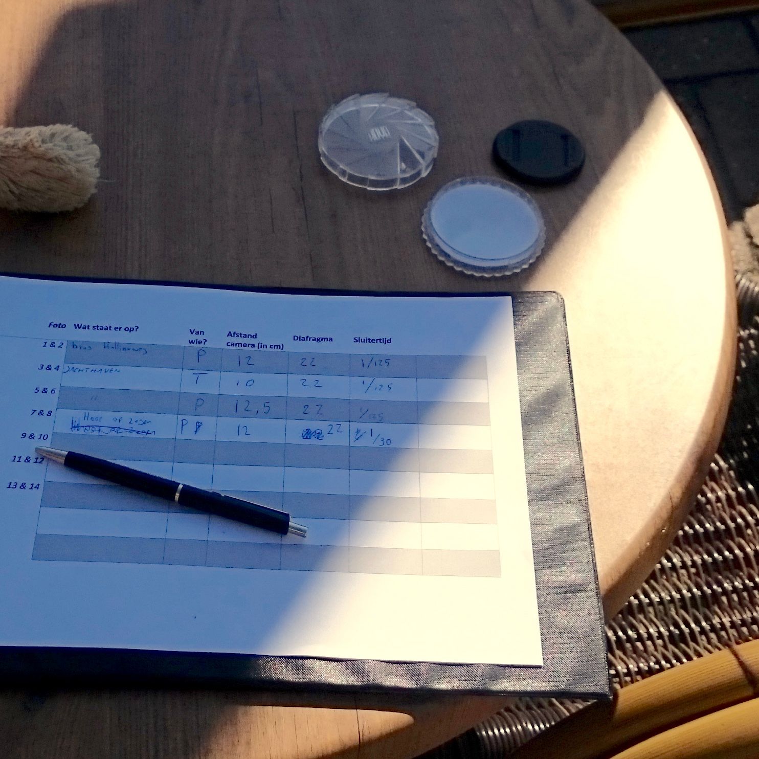 DIY Viewmaster Reels : 7 Steps (with Pictures) - Instructables