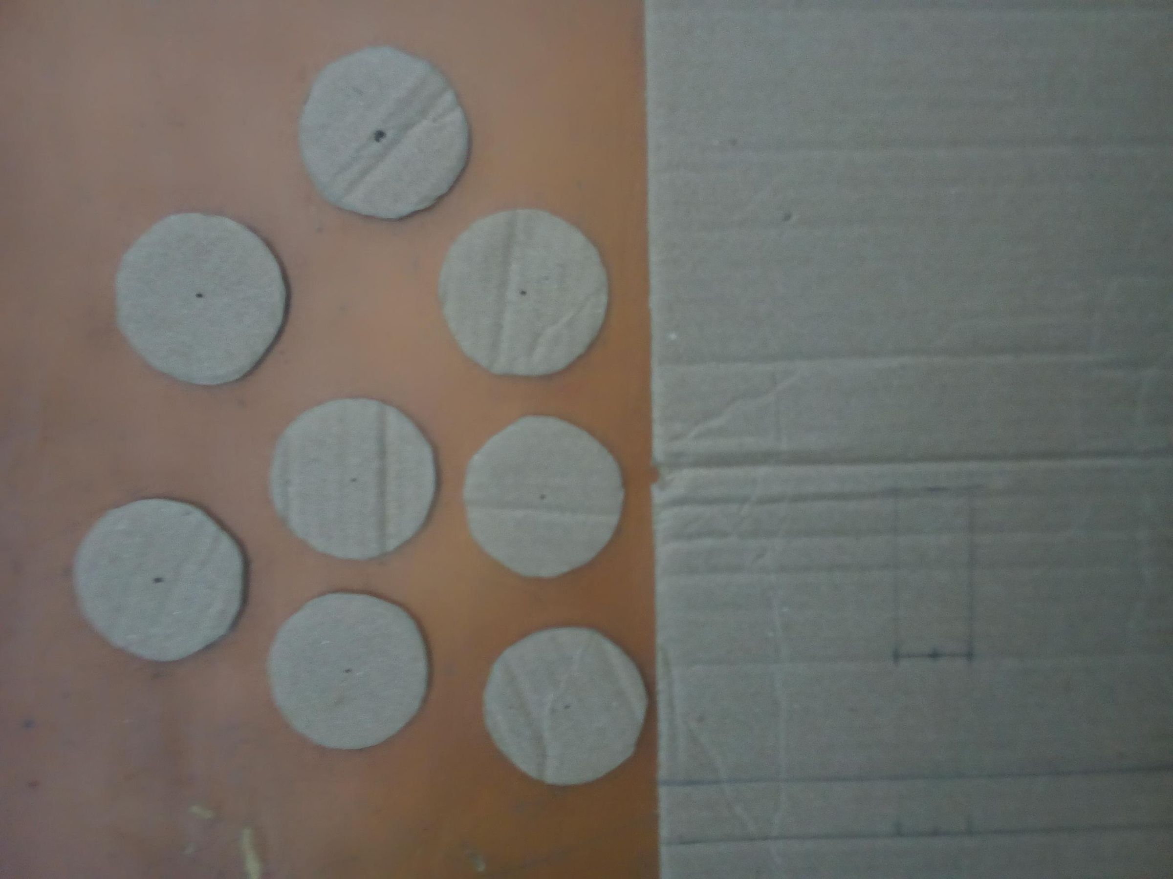 The Giant Computer Mouse : 10 Steps - Instructables