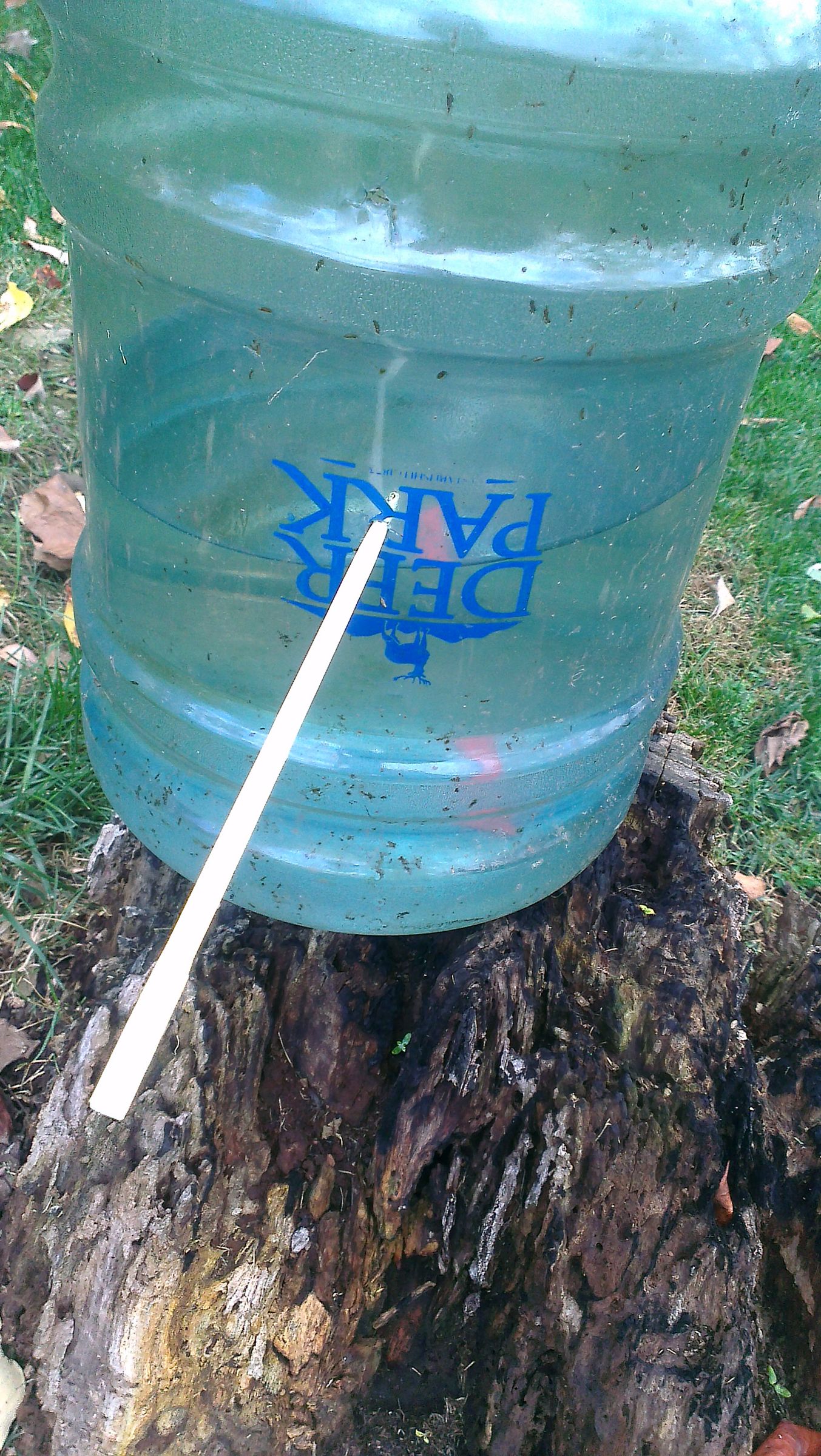 Mount HD Camera on Crossbow or Rifle Scope : 5 Steps - Instructables