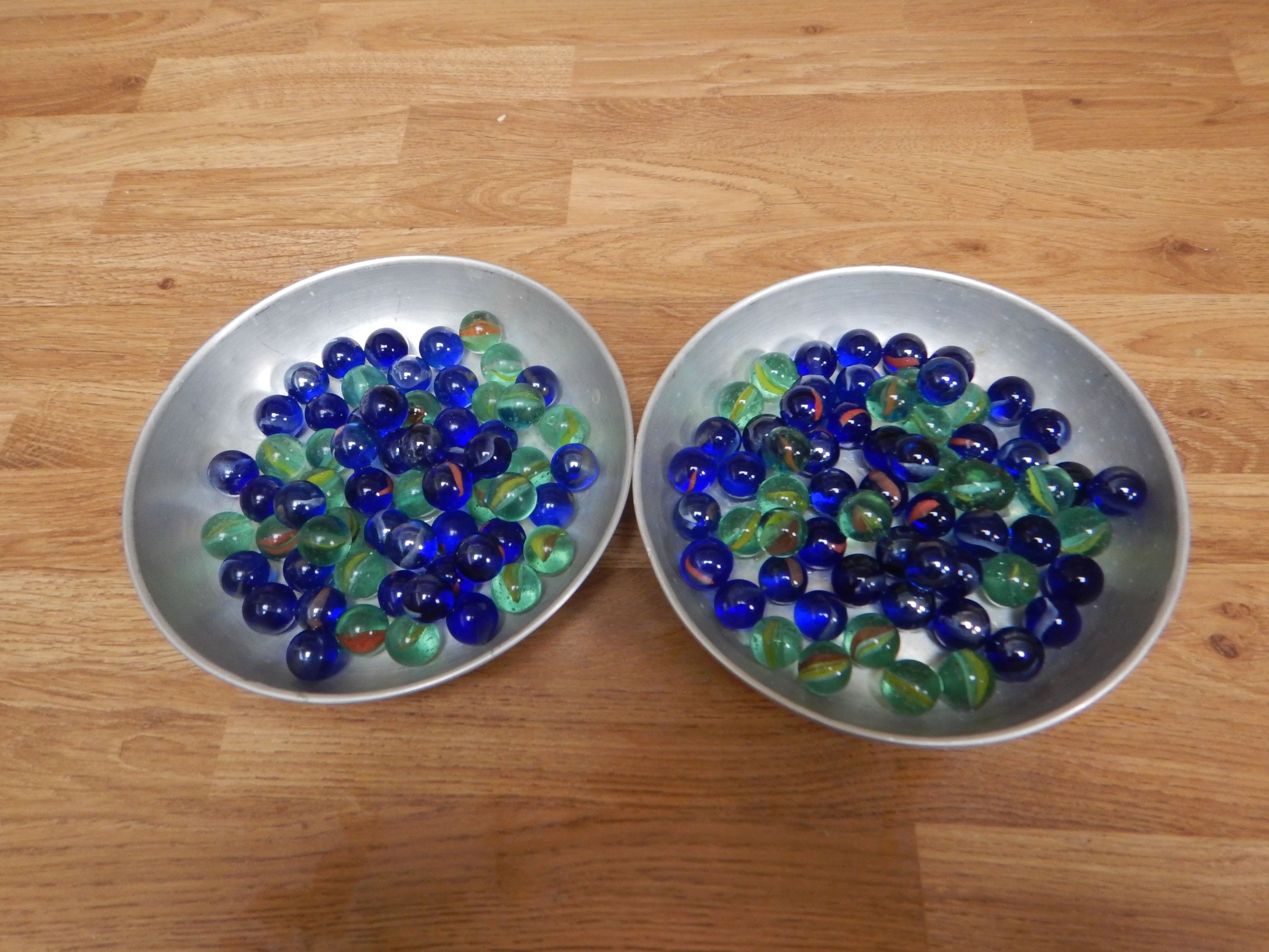 Shake Game : 5 Steps - Instructables