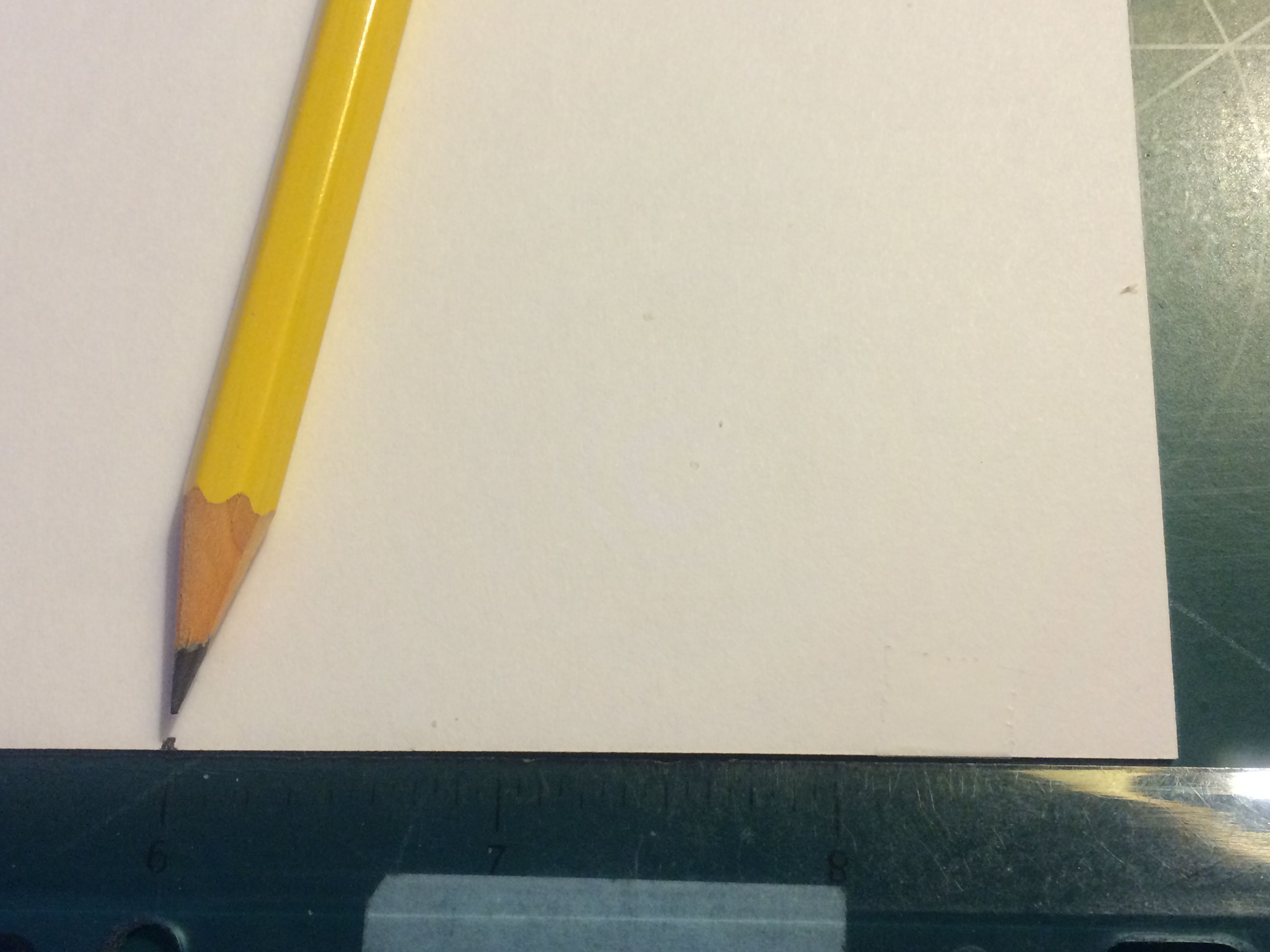 How to Make the Omniwing Zeta Paper Airplane : 17 Steps (with Pictures ...