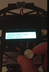 Raspberry Pi Based Multifunctional Robot : 6 Steps - Instructables