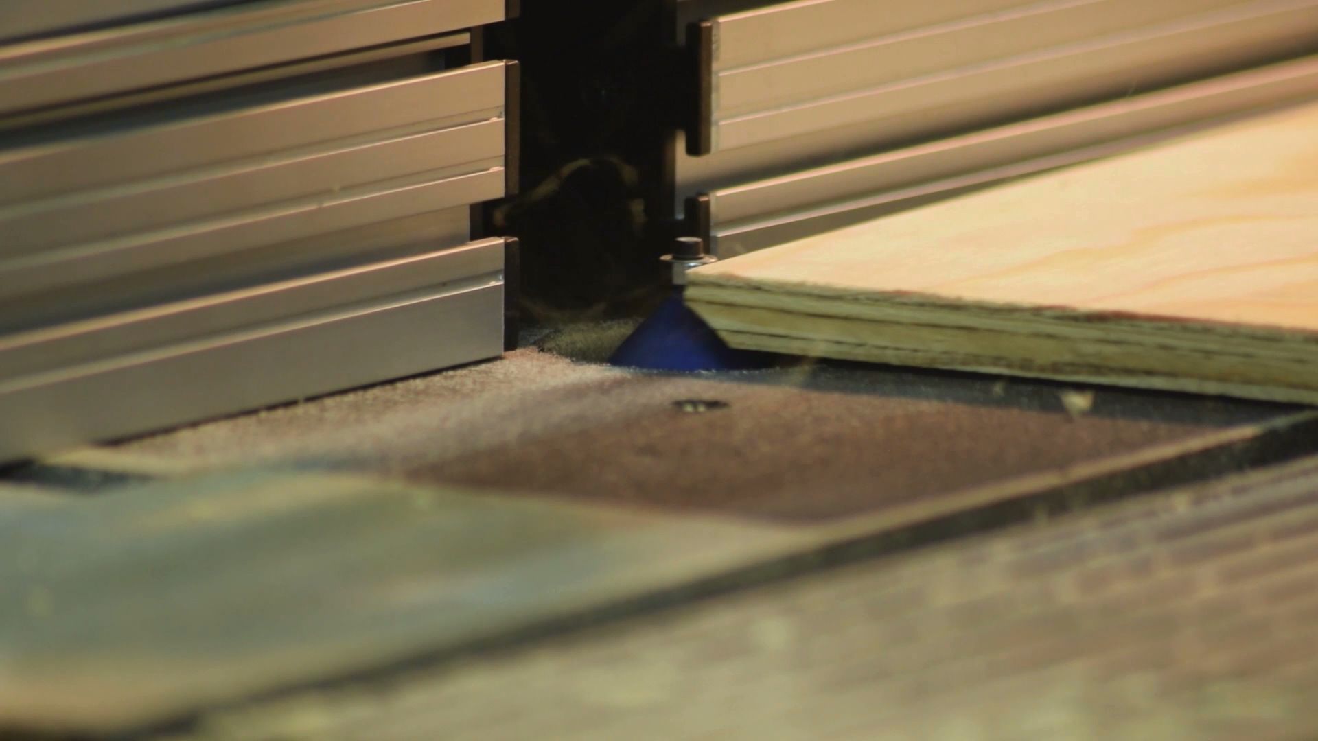 DIY Reusable Cakewalk Squares : 13 Steps (with Pictures) - Instructables