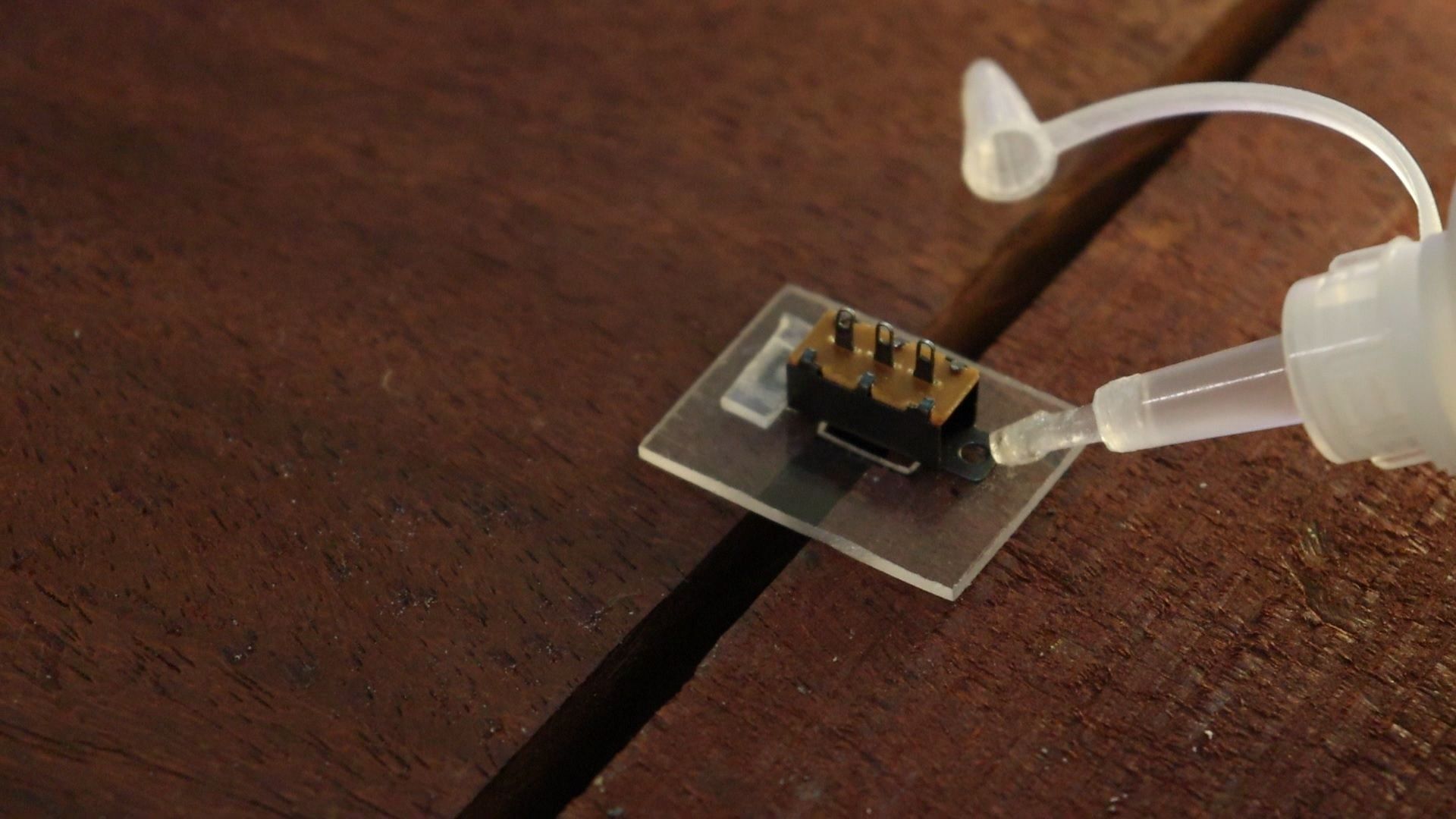 DIY Mini UPS for Wifi Router : 11 Steps - Instructables