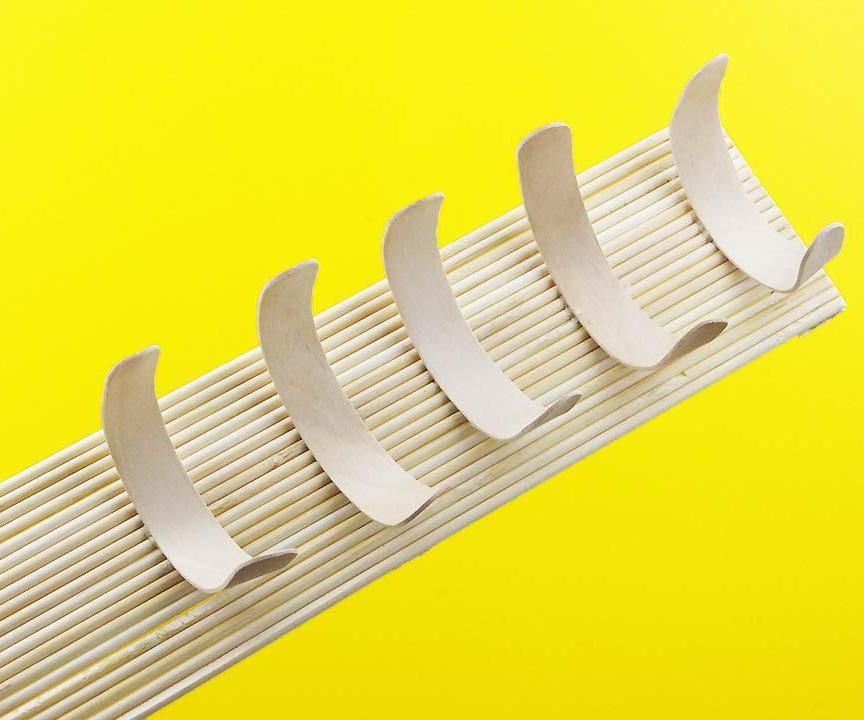 Top 3 DIY Popsicle Stick Craft Compilation | Craft Ideas | Home Decor ...