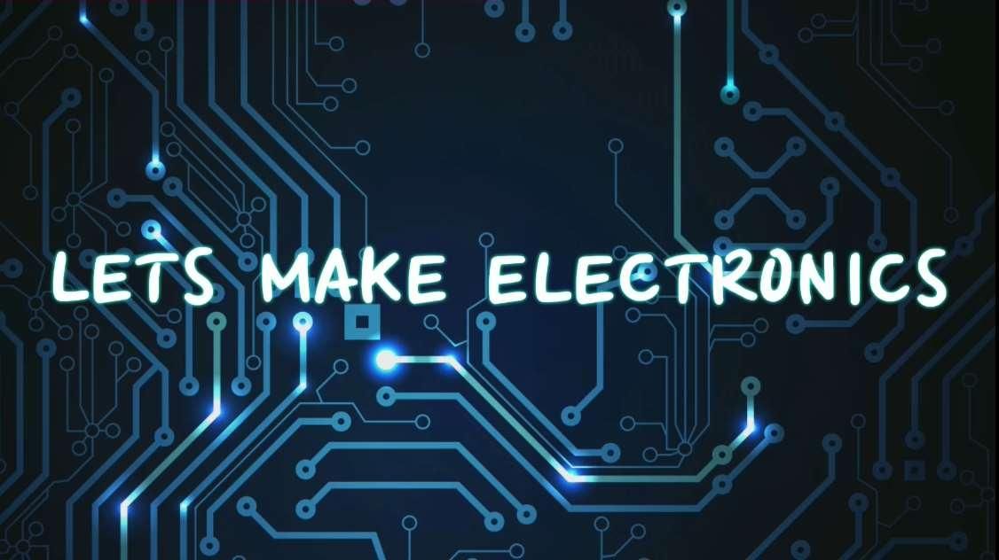 How to Control a Relay With Arduino : 7 Steps - Instructables