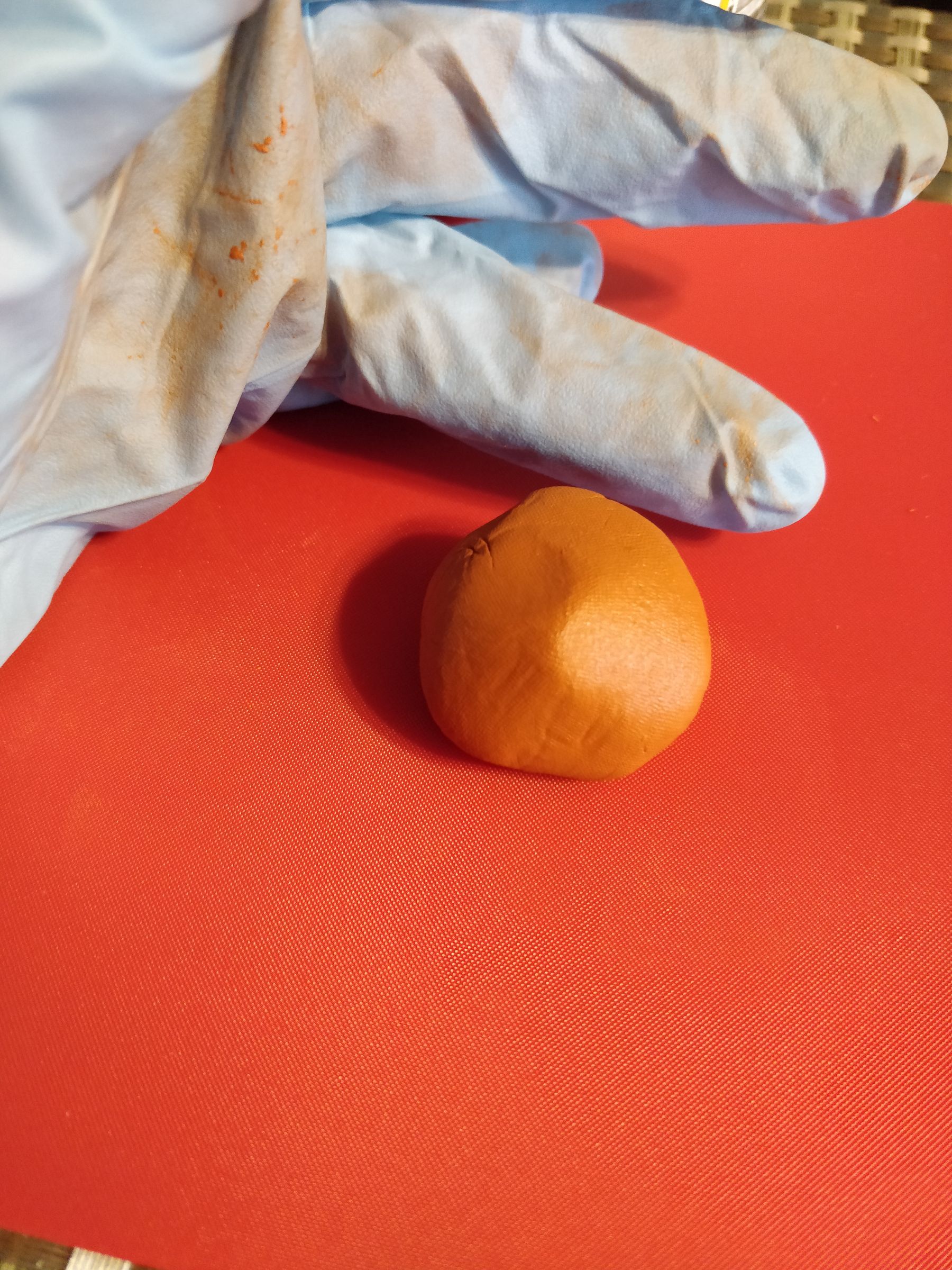 Personal Clay Oil Diffuser : 7 Steps - Instructables