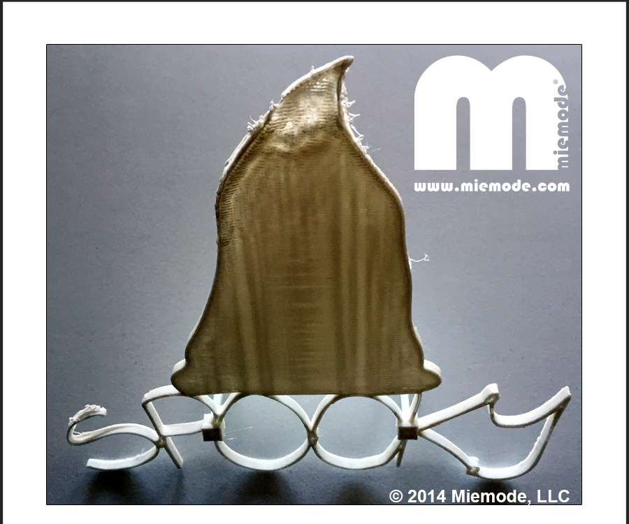 Spooky Halloween Glasses : 5 Steps - Instructables