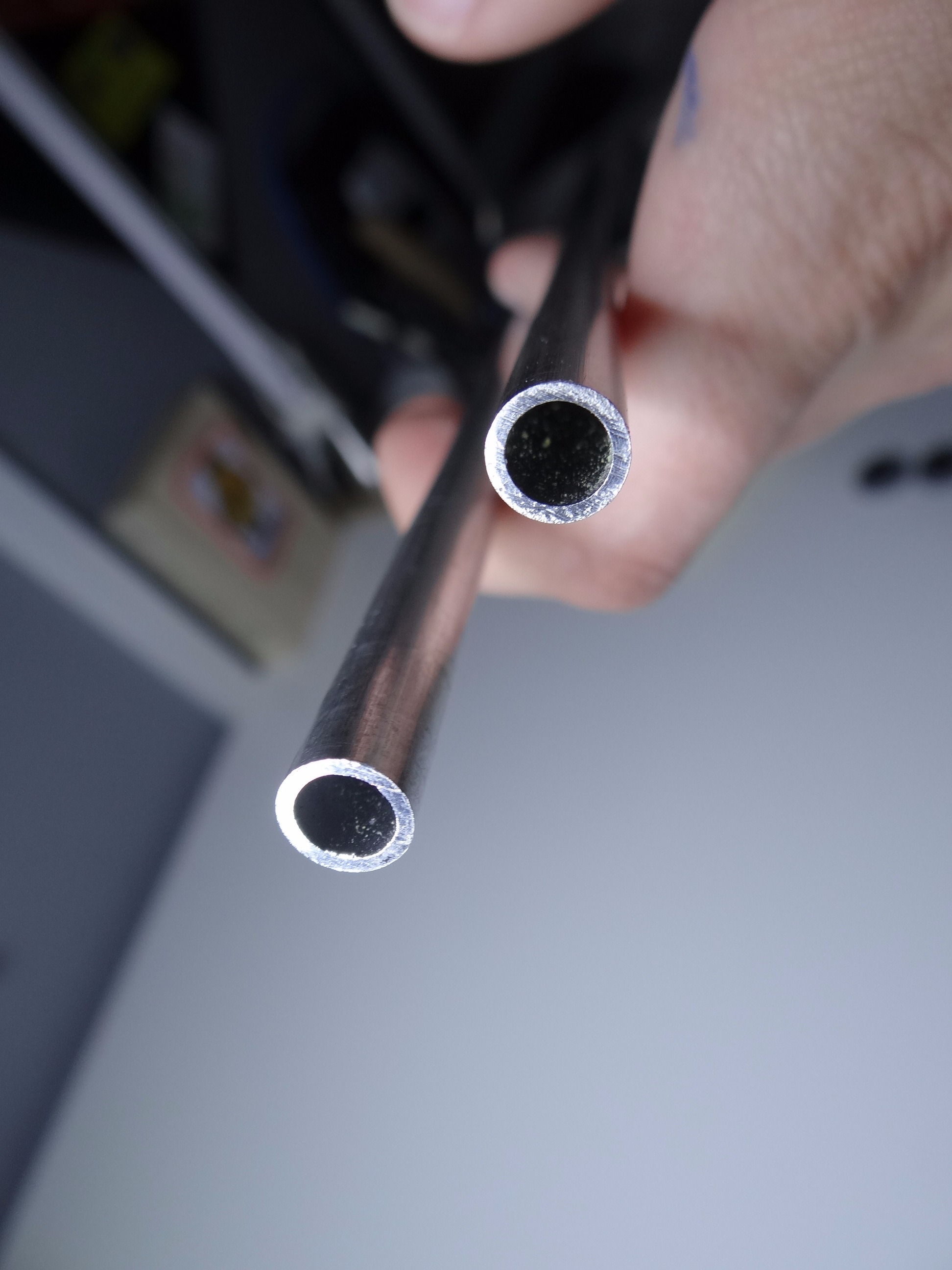 Dotter - Huge Arduino Based Dot Matrix Printer : 13 Steps (with ...