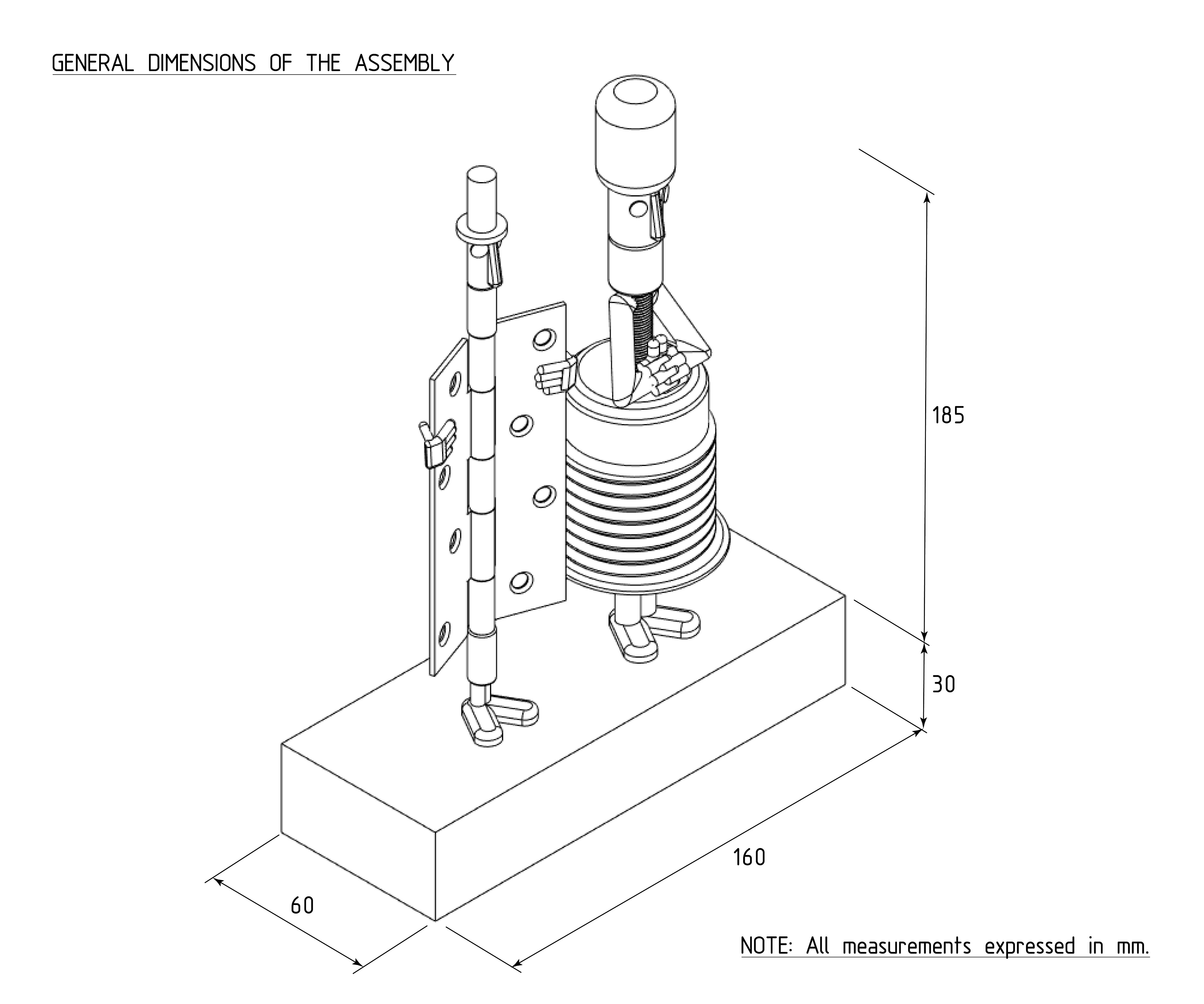 Art From Everyday Objects : 7 Steps (with Pictures) - Instructables