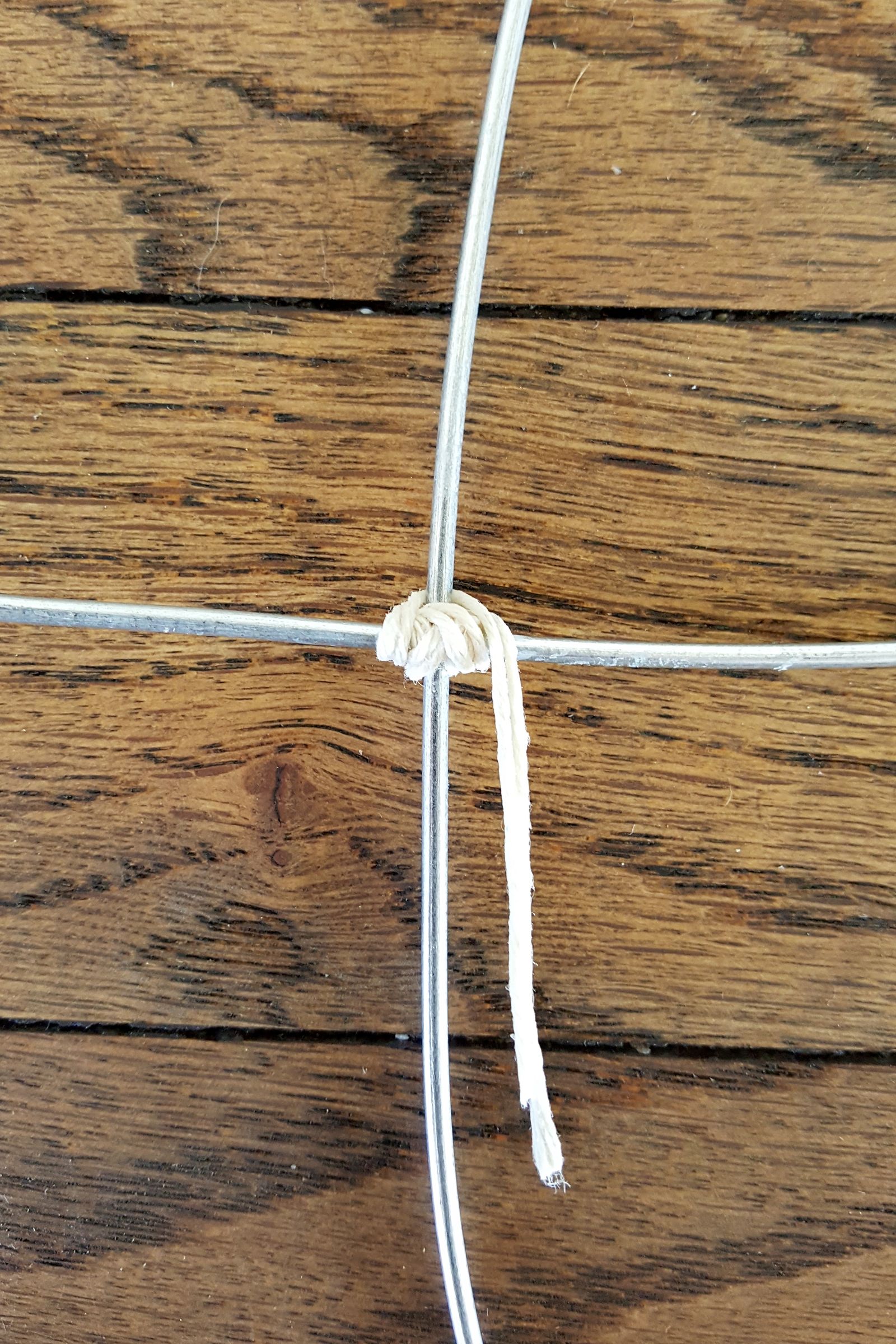 Paper and Wire Lantern : 15 Steps (with Pictures) - Instructables