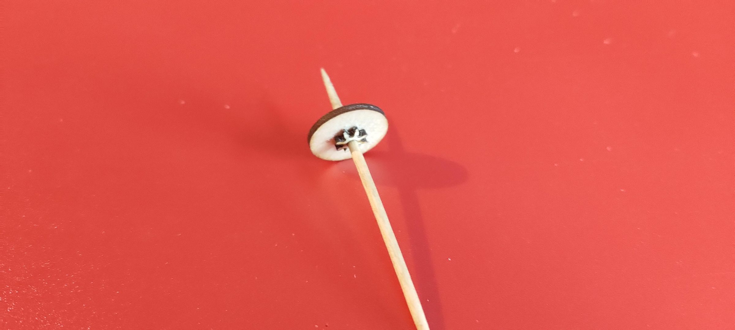 Craft Your Own Cosmic Orrery With This Easy to Build Celestiscope. : 13 ...